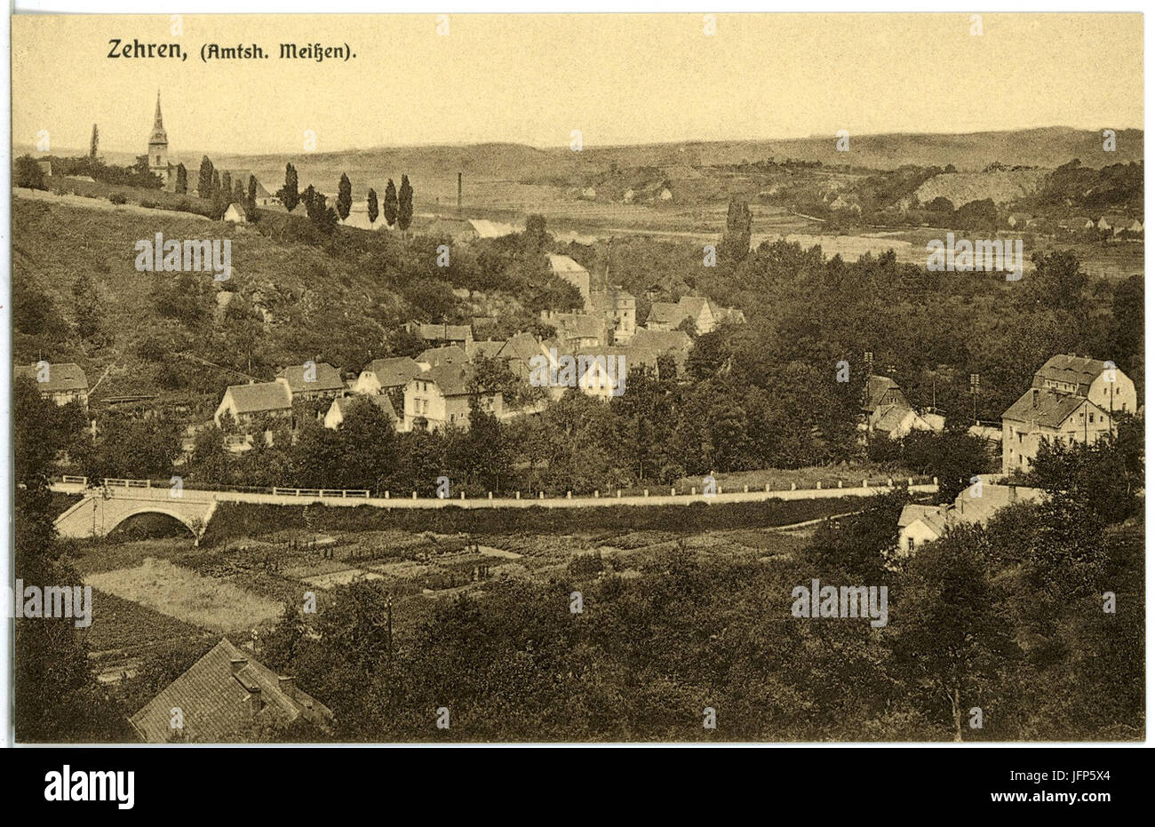 St michaelis zehren hi-res stock photography and images - Alamy