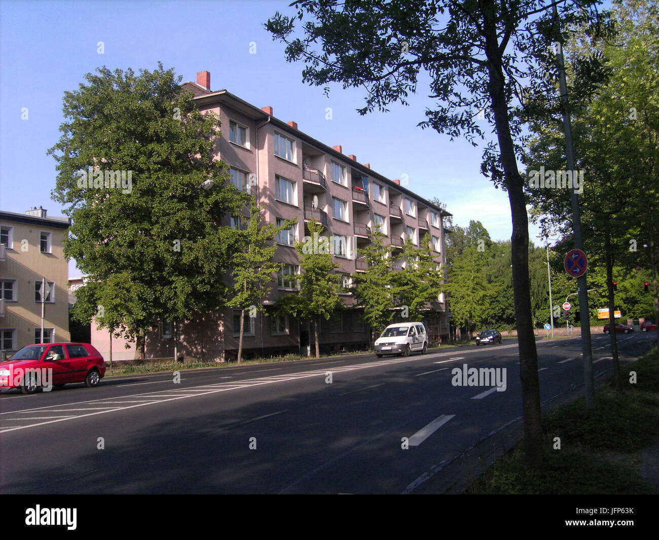 Gießen district hi-res stock photography and images - Alamy