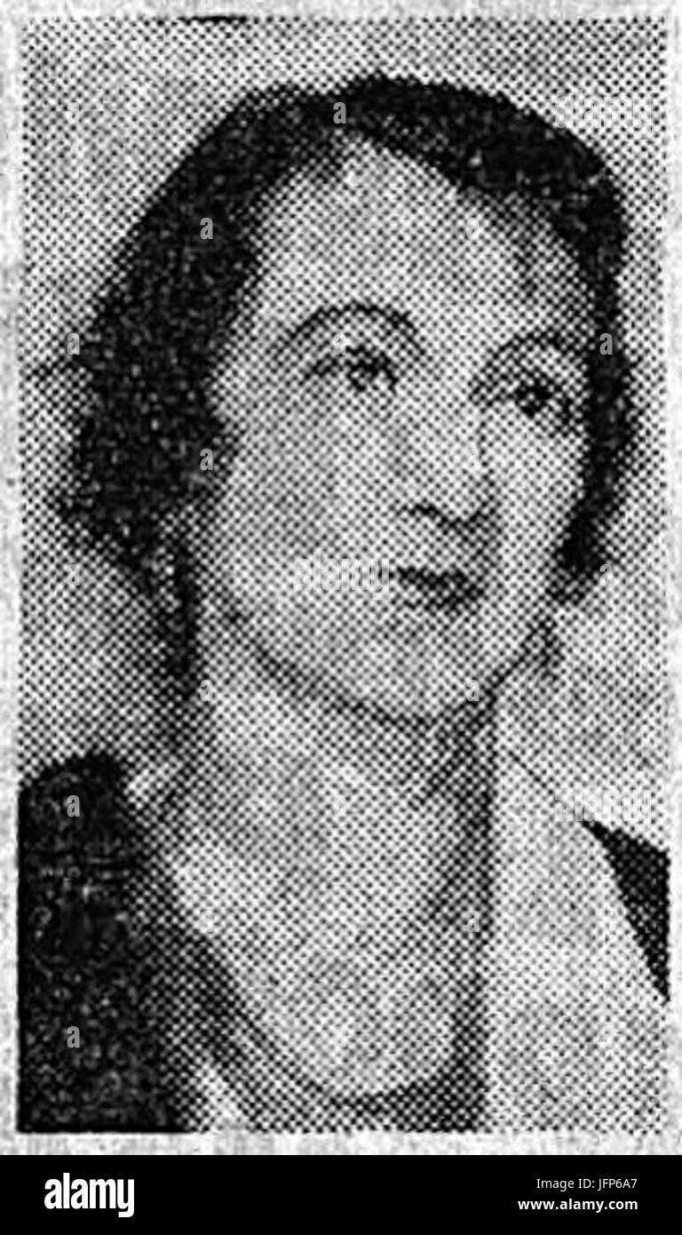 Petit journal Black and White Stock Photos & Images - Alamy