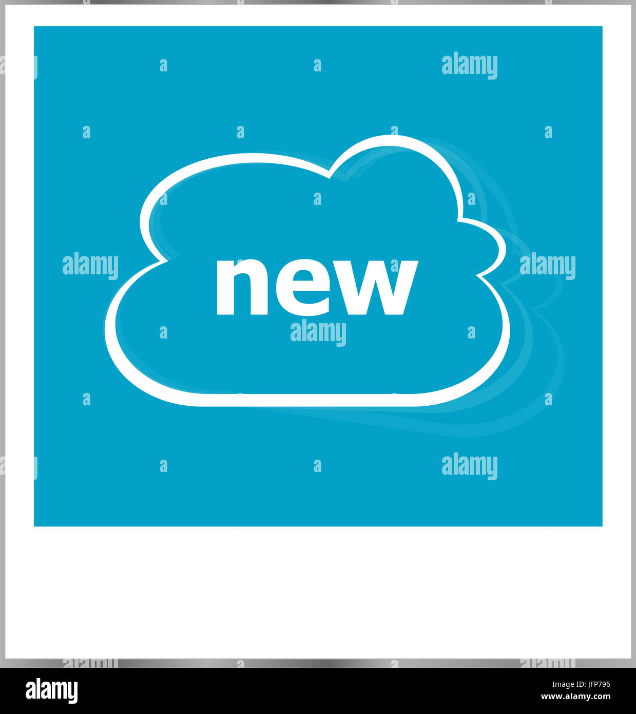 New page concept hi-res stock photography and images - Alamy