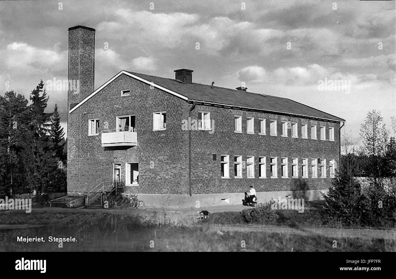 Stensele hi-res stock photography and images - Alamy