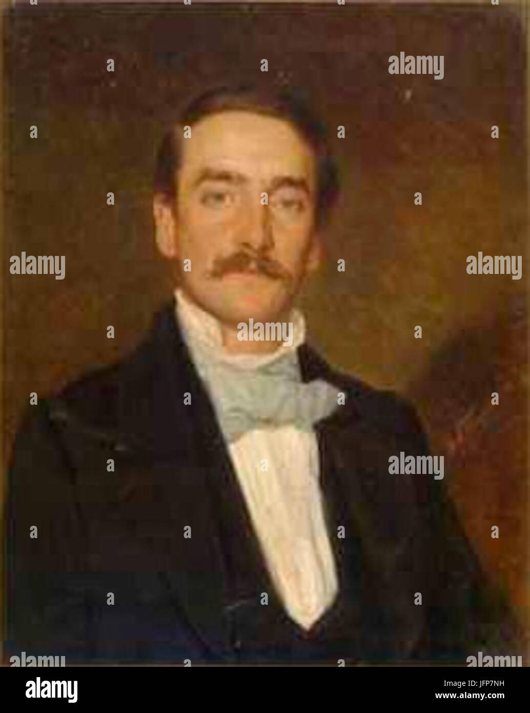 Meger hi-res stock photography and images - Alamy