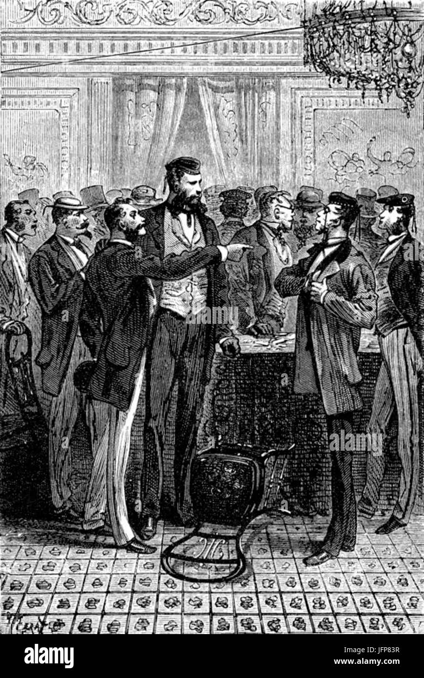 City theme Black and White Stock Photos & Images - Alamy