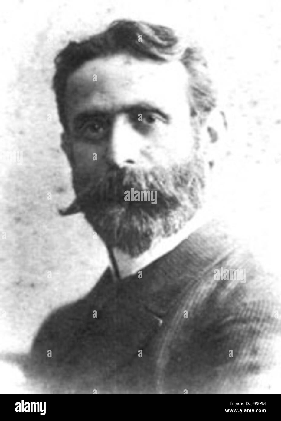 Aacalderon hi-res stock photography and images - Alamy