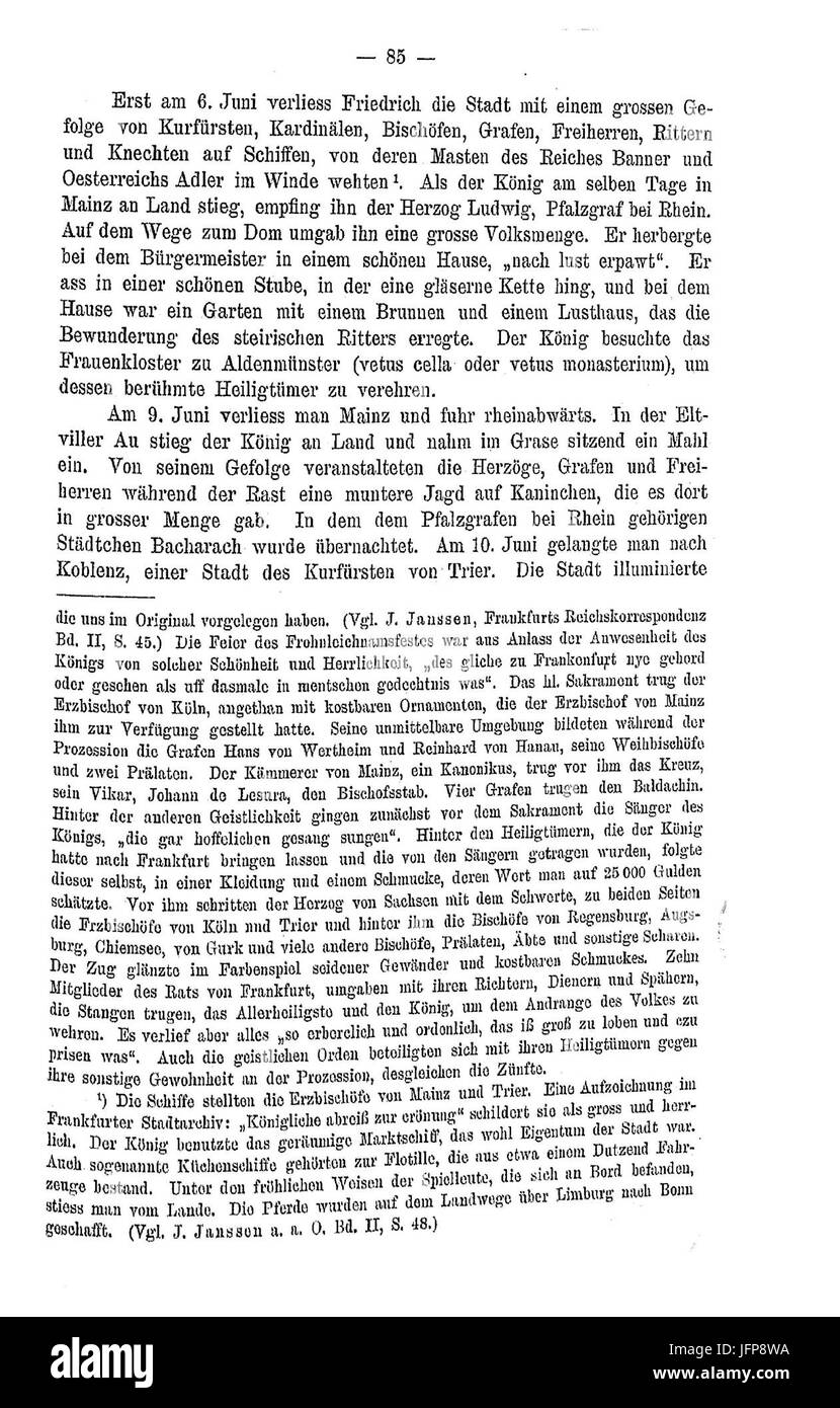 Map of bruning hi-res stock photography and images - Alamy