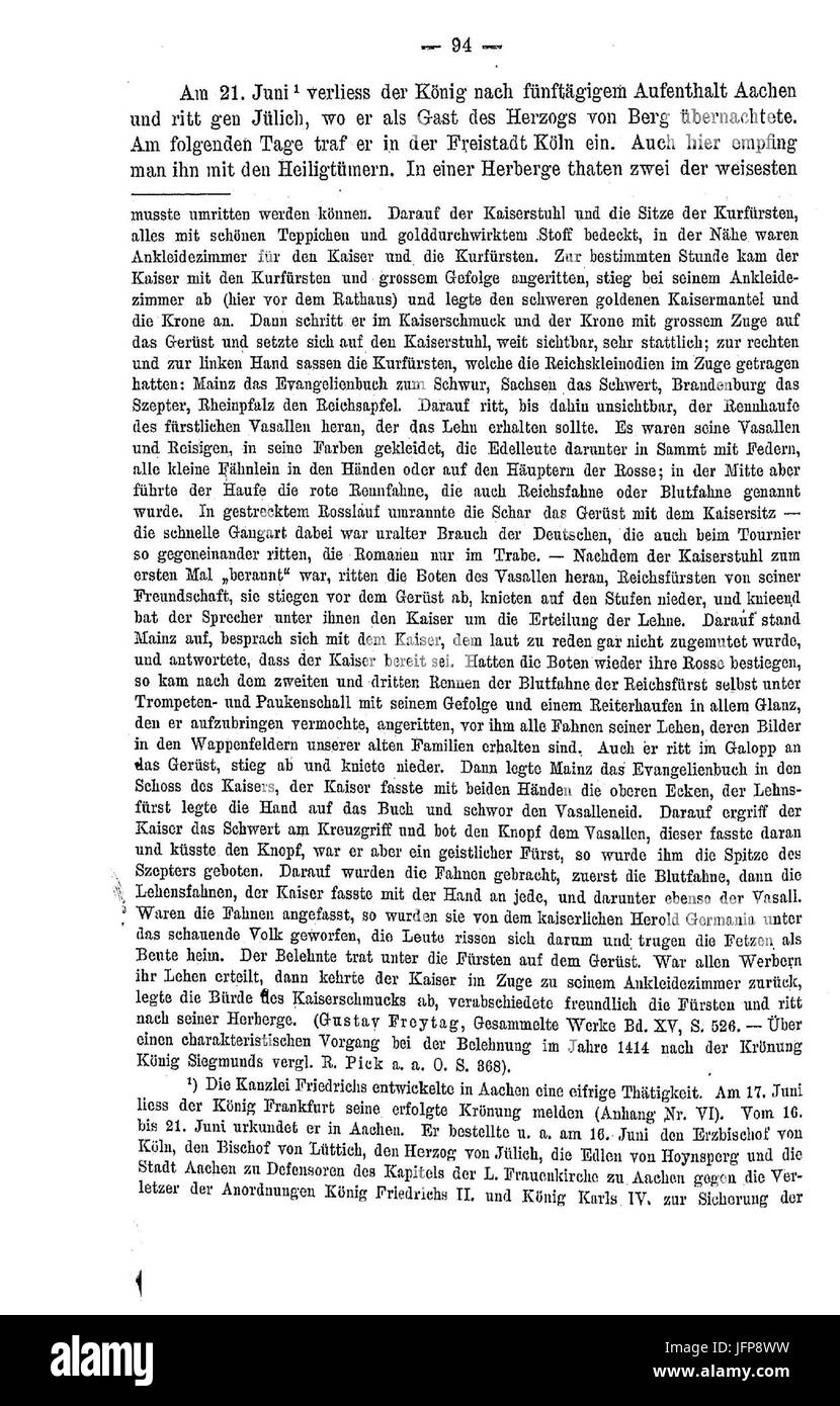 Map of bruning hi-res stock photography and images - Alamy