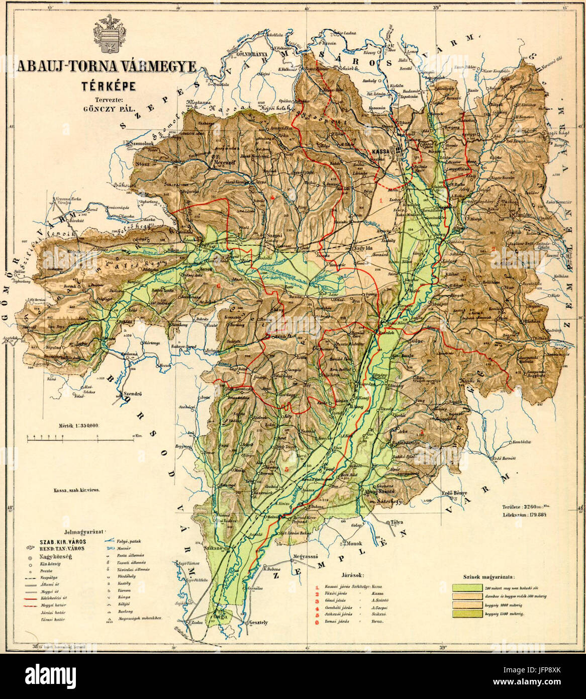 J torna hi-res stock photography and images - Alamy