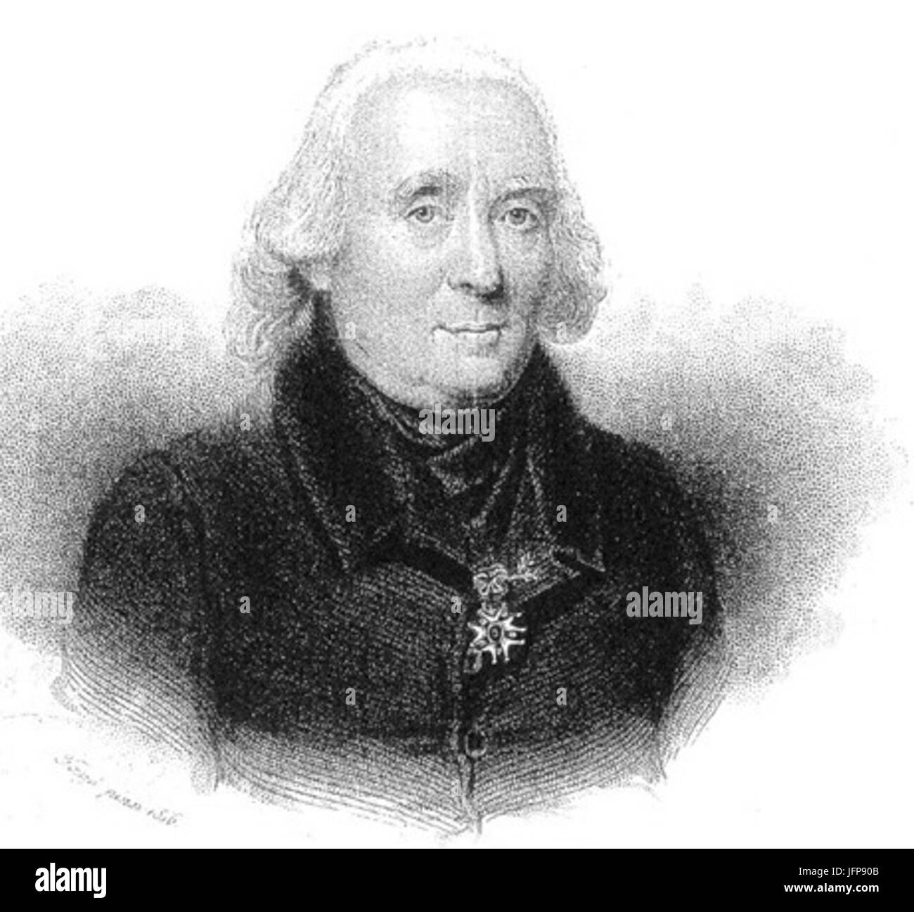 Text figures Black and White Stock Photos & Images - Alamy