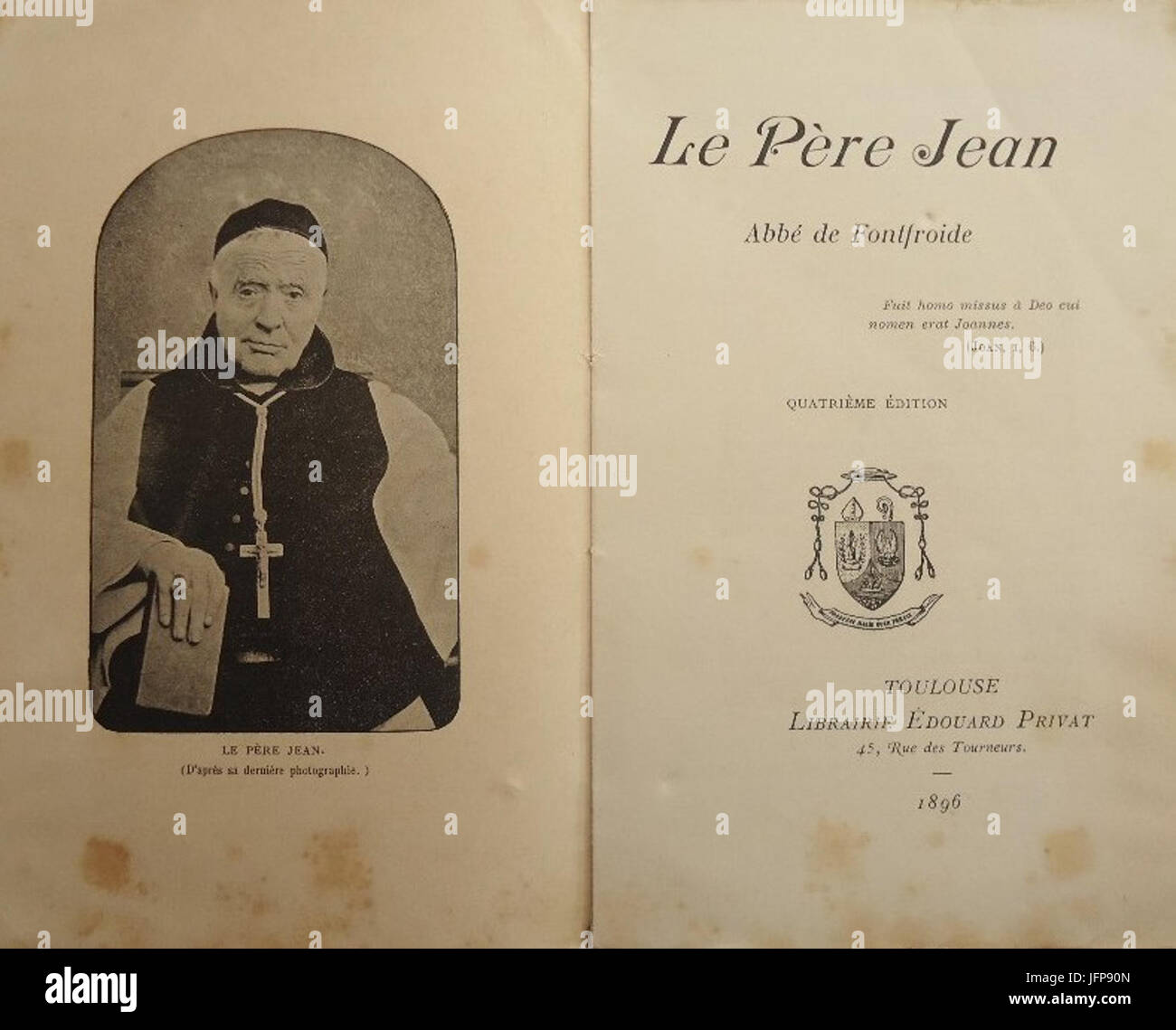 Jean leonard hi-res stock photography and images - Alamy