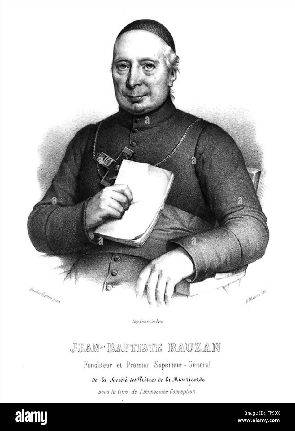 Abb Cut Out Stock Images & Pictures - Alamy