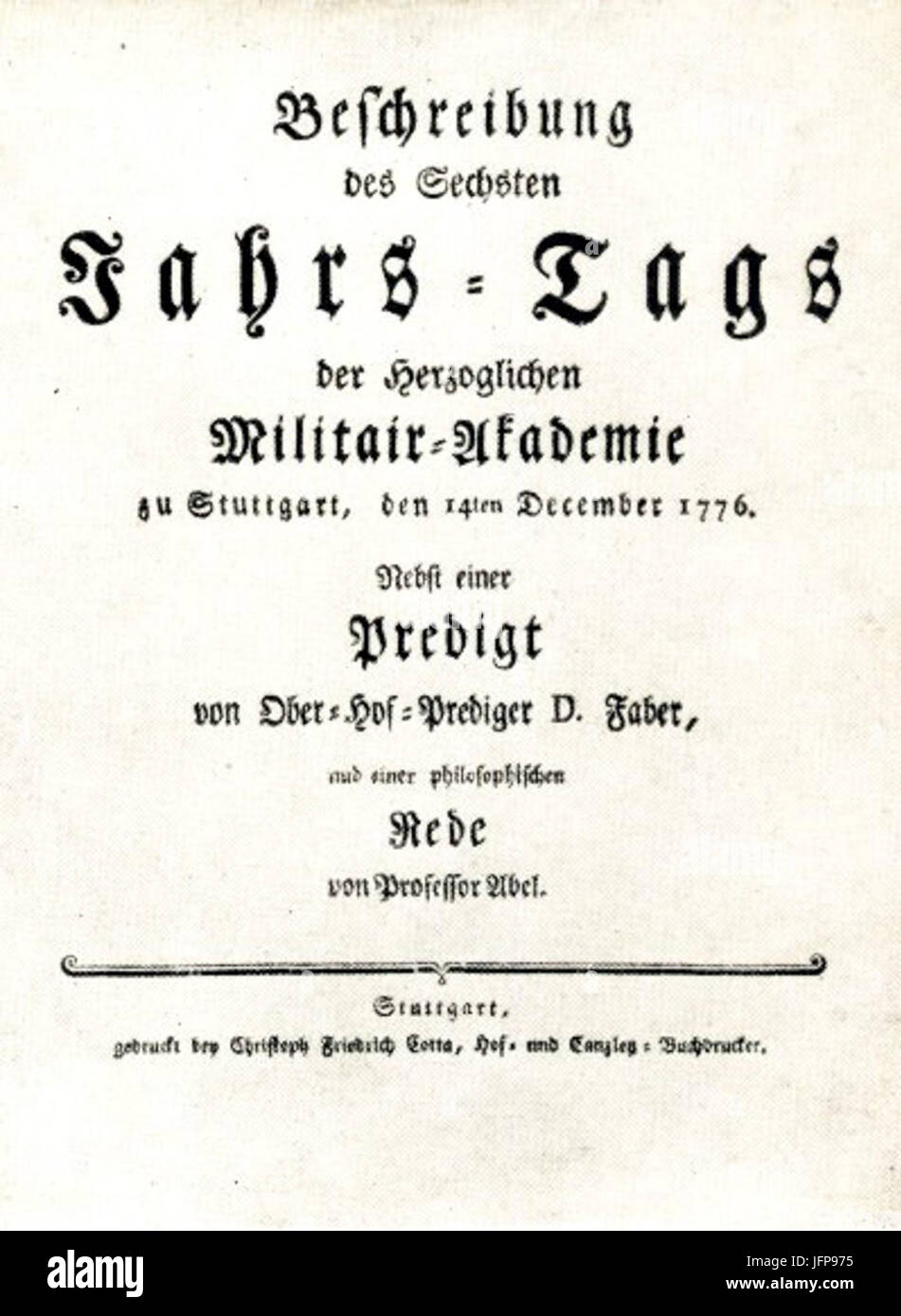 Das genie hi-res stock photography and images - Alamy