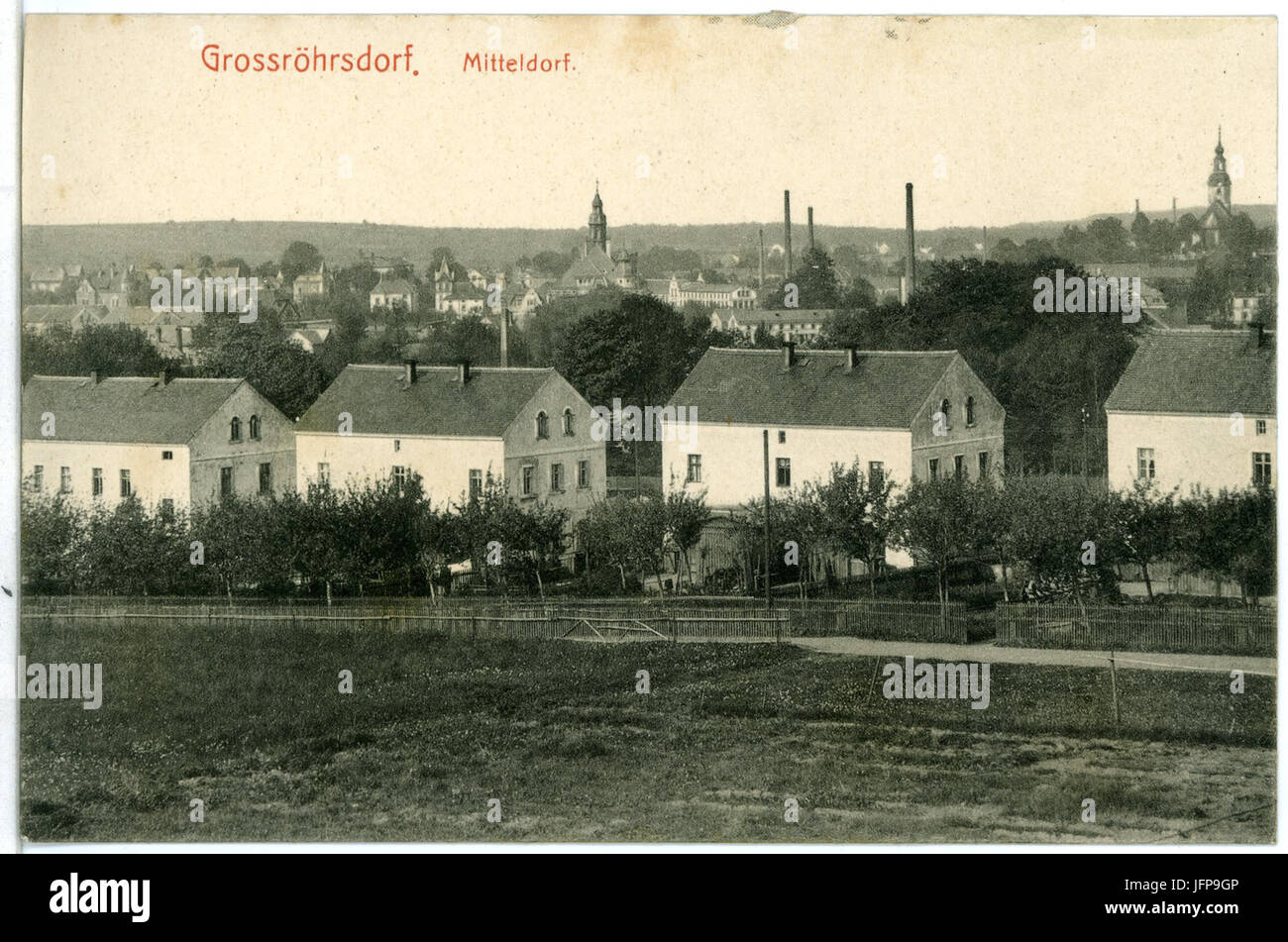 10828 hi-res stock photography and images - Alamy