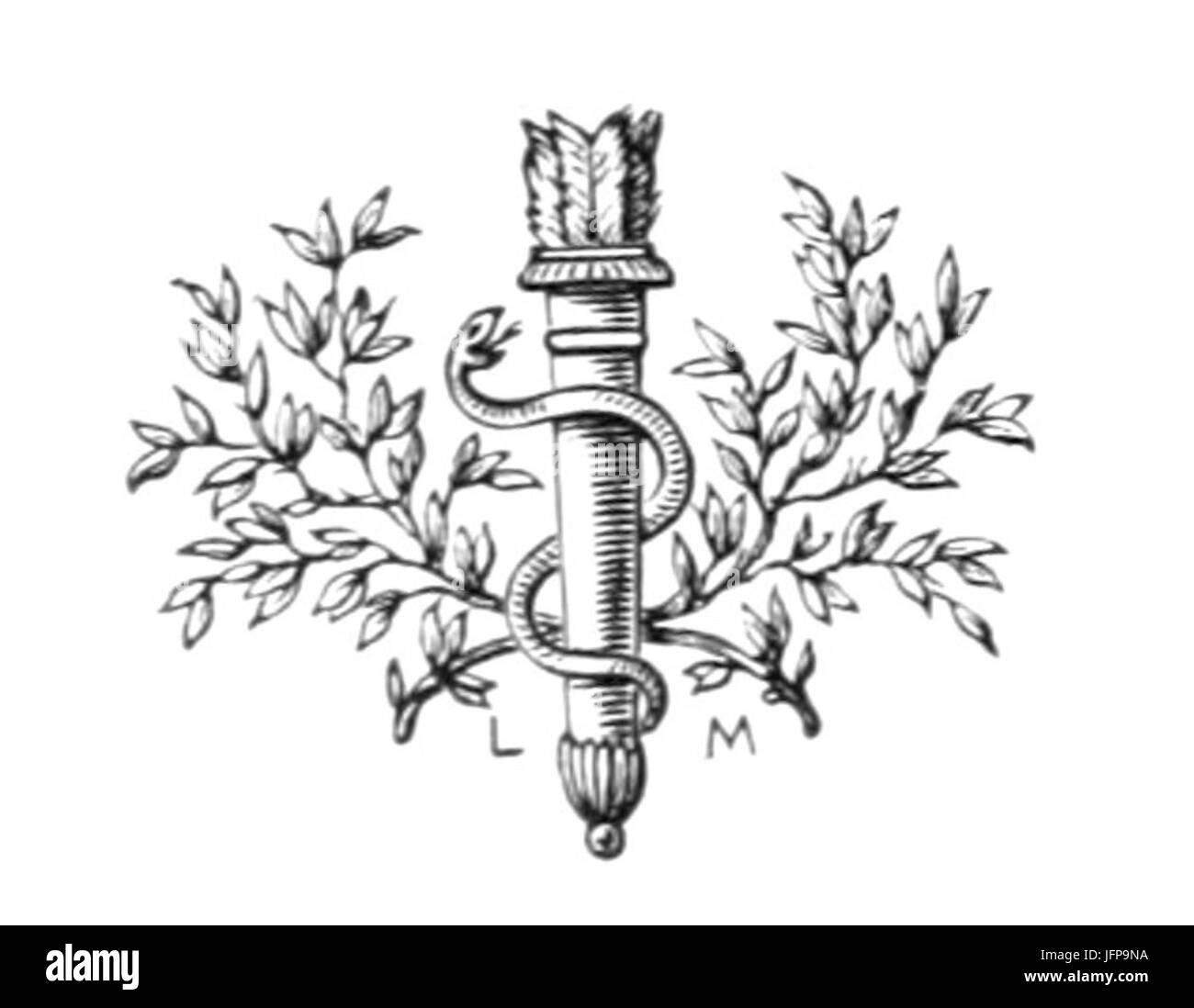 Le salon Cut Out Stock Images & Pictures - Alamy