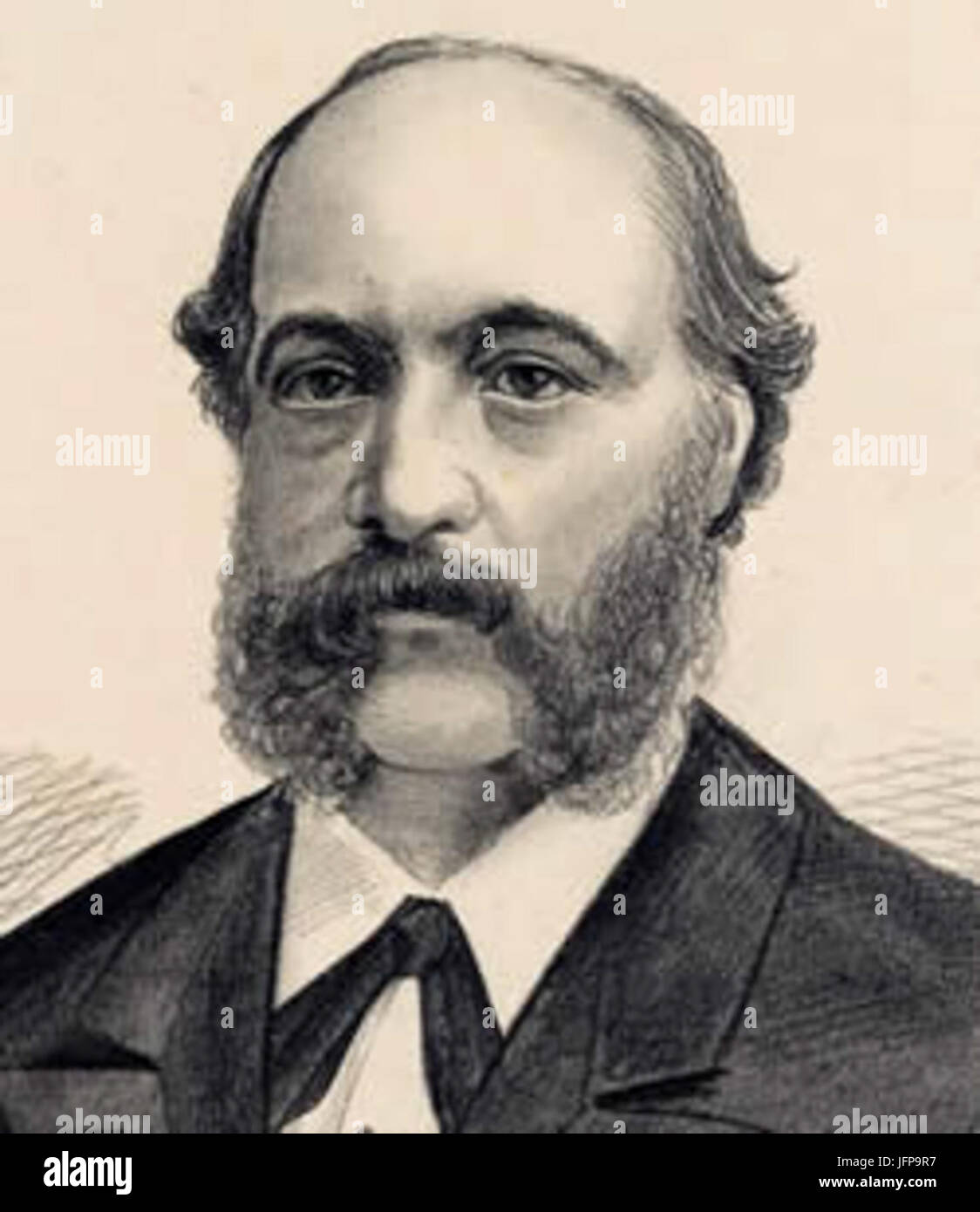 1850s publications hi-res stock photography and images - Alamy