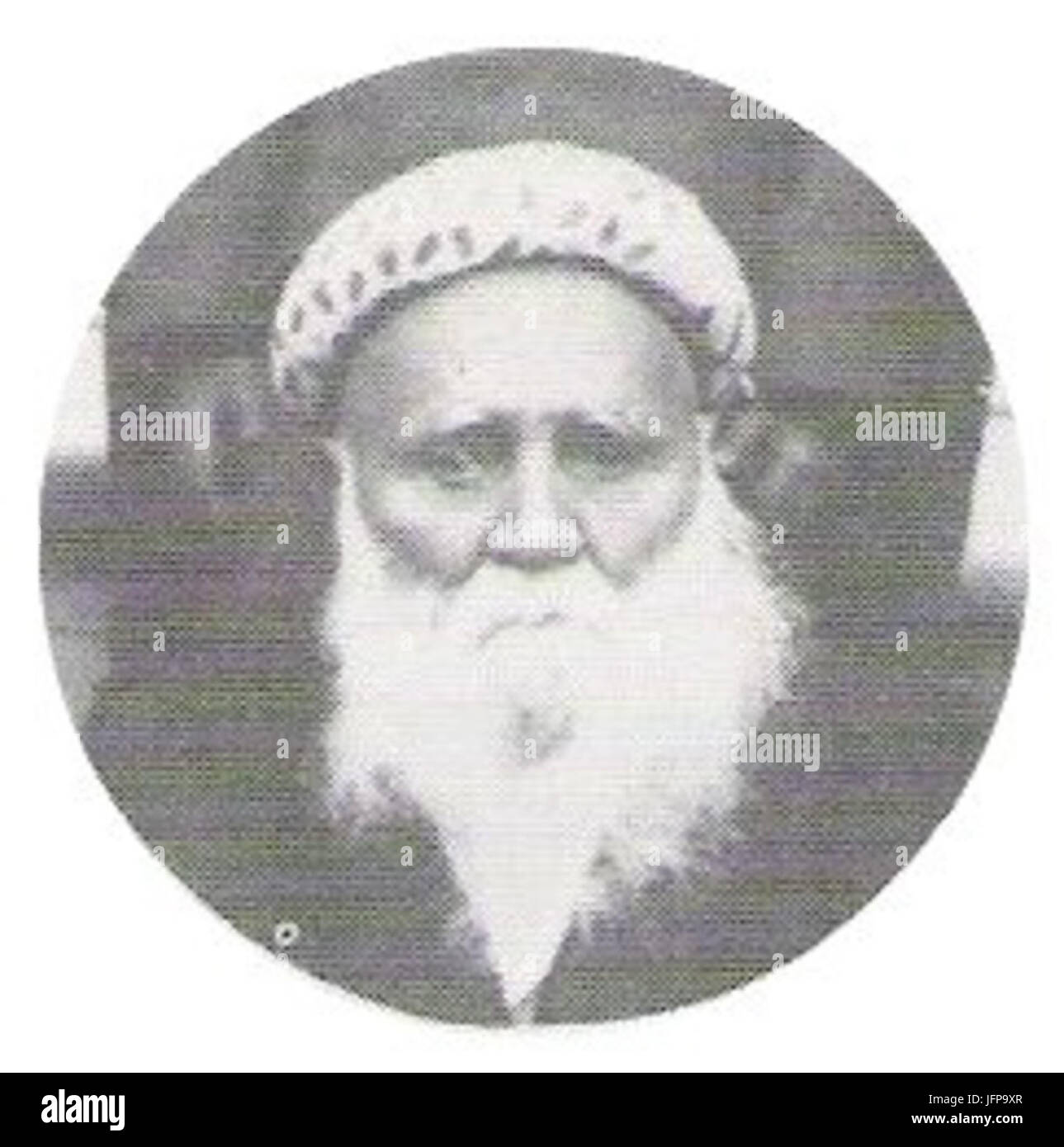 Islamic art Cut Out Stock Images & Pictures - Alamy