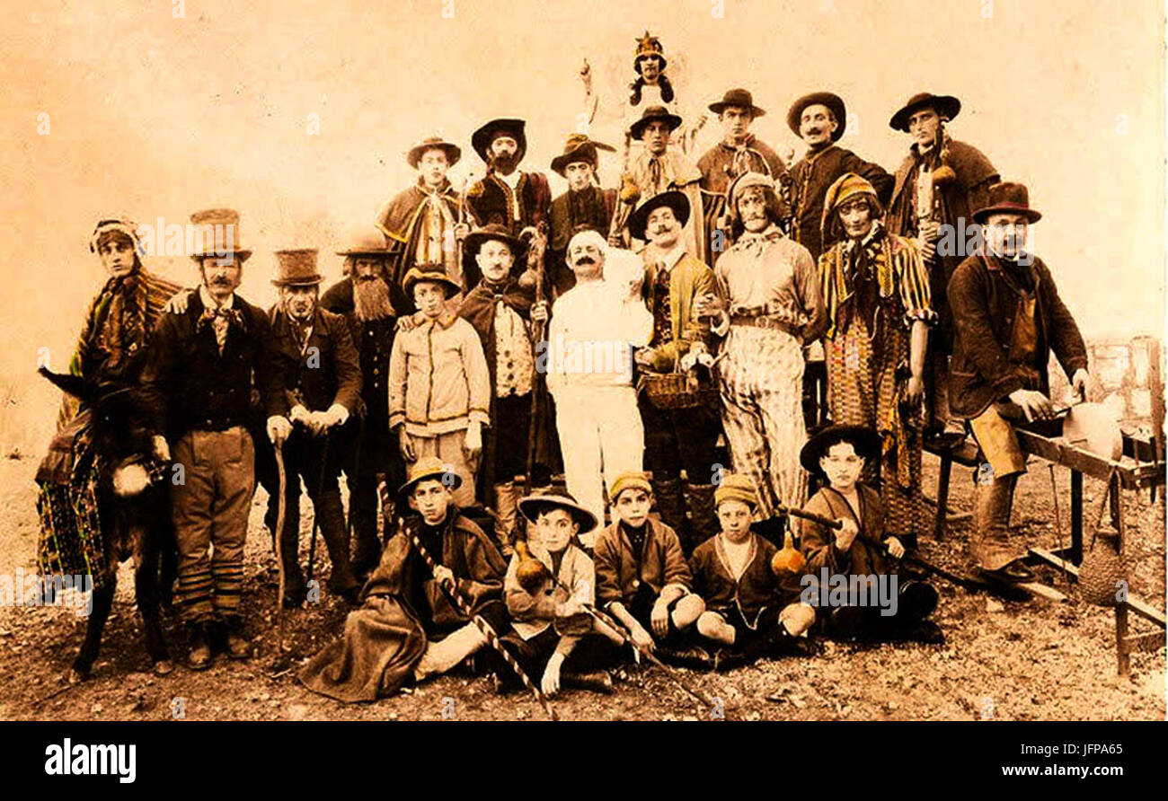 Maurel Stock Photos & Maurel Stock Images - Alamy