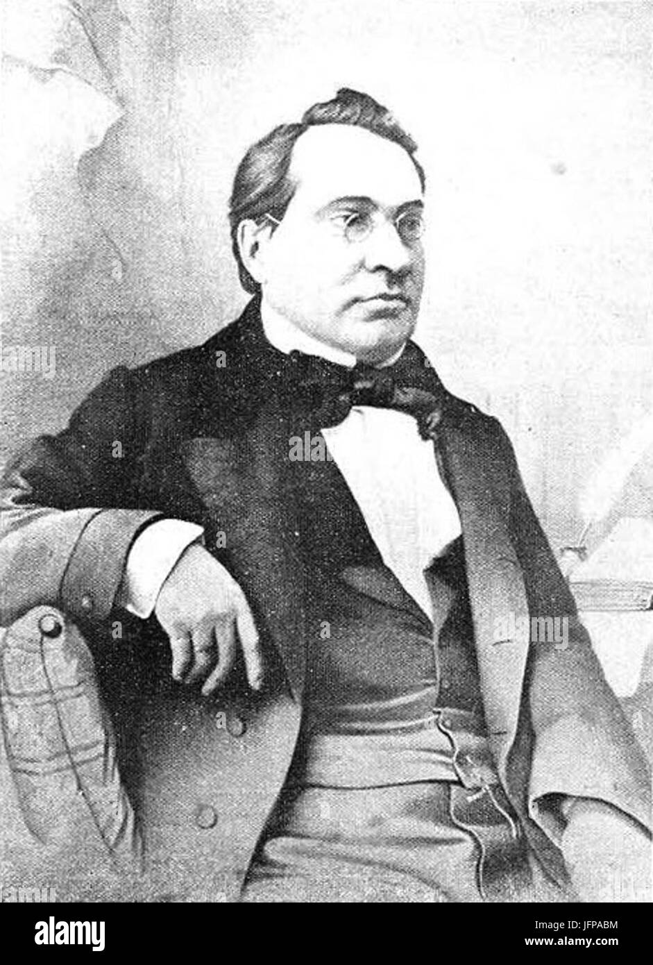 Kirkor hi-res stock photography and images - Alamy