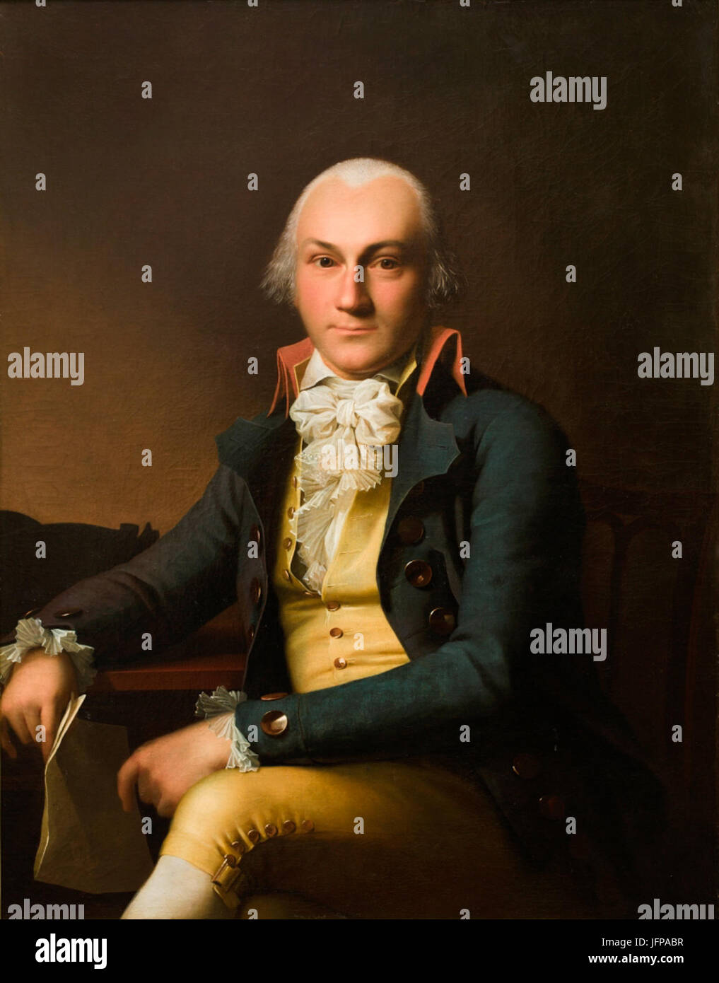 Adam levin hi-res stock photography and images - Alamy