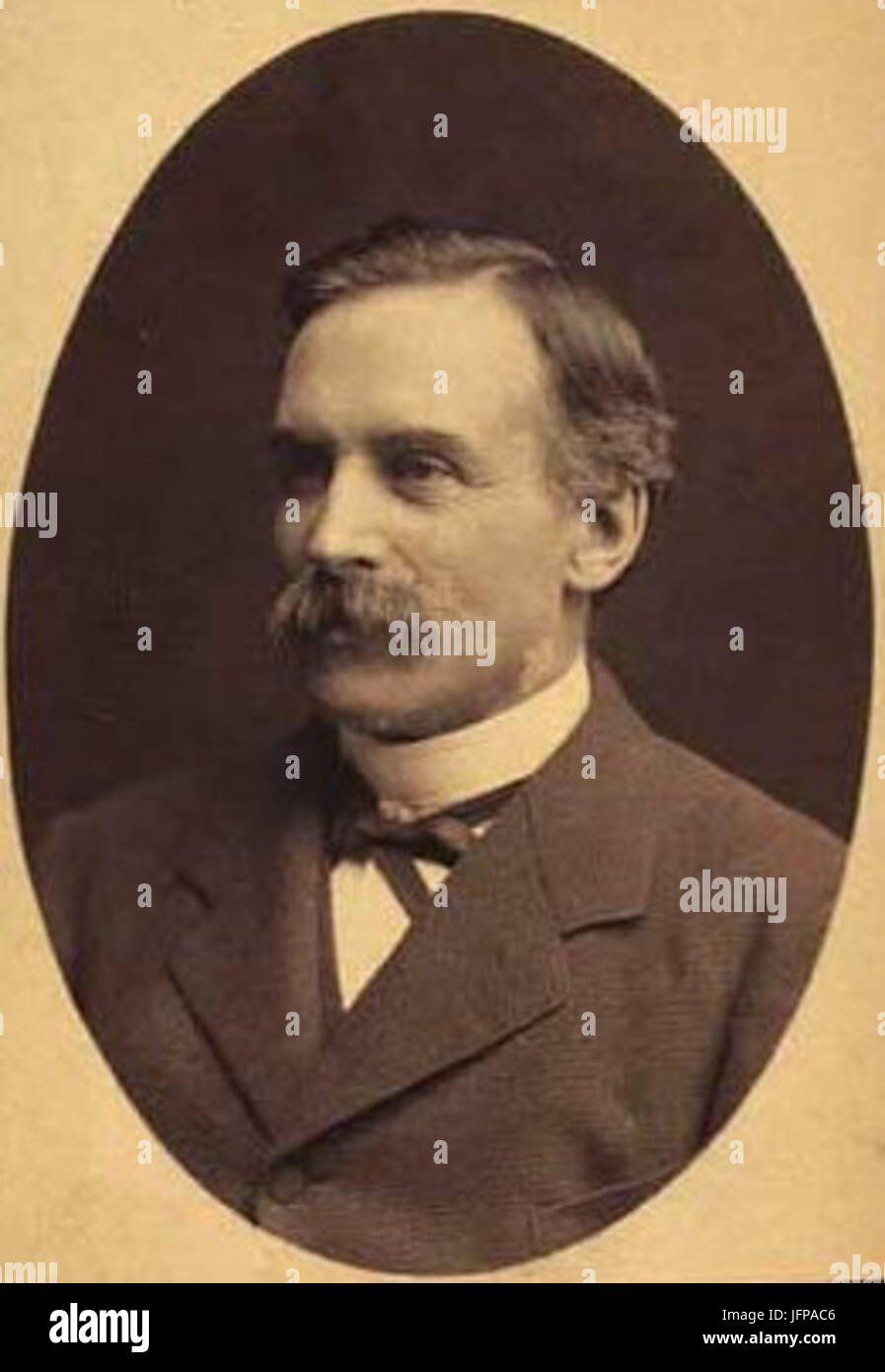 Moltke hansen hi-res stock photography and images - Alamy