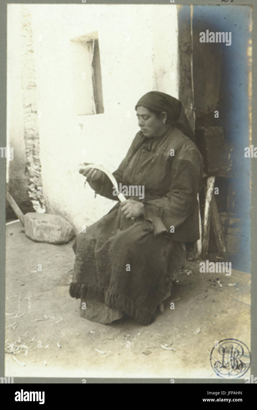 Adler - C5A2igani rotari din Pricaz jud. Hunedoara Stock Photo - Alamy