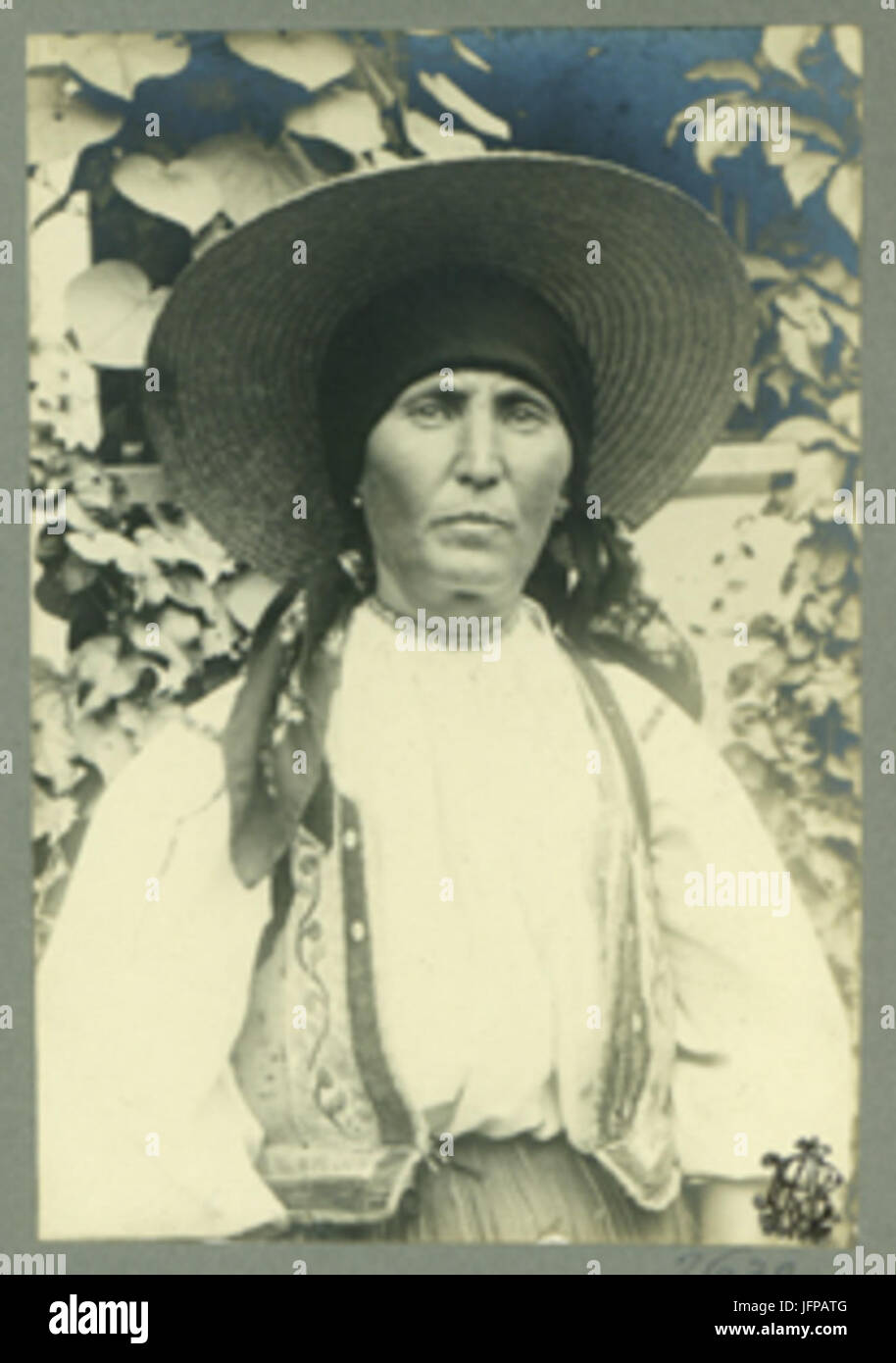 Tarnava mica hi-res stock photography and images - Alamy