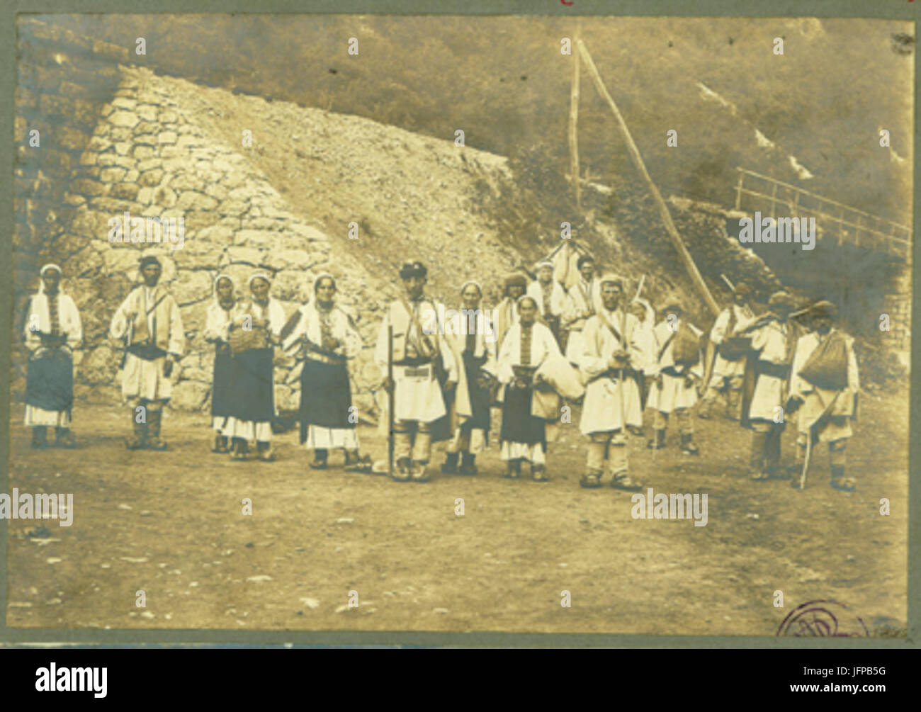 Cerbal hi-res stock photography and images - Alamy