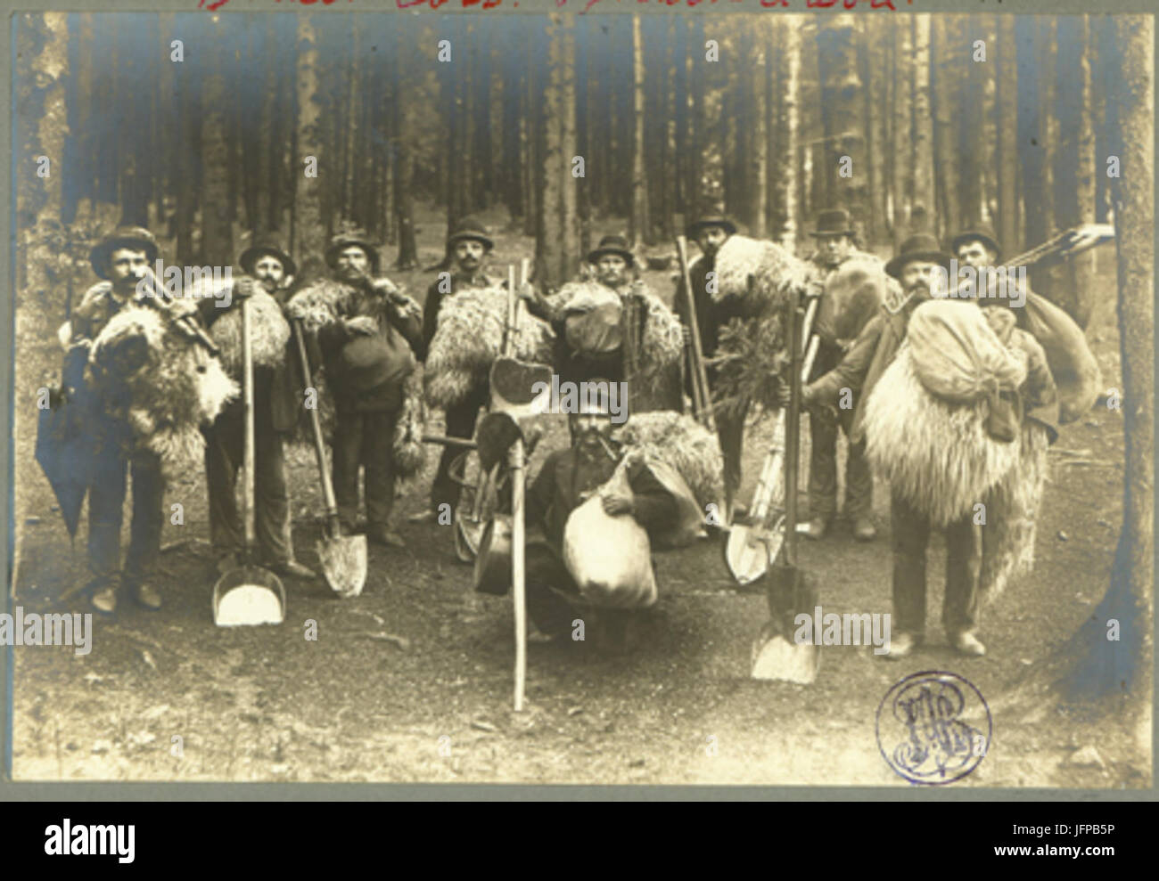 Cai ferate hi-res stock photography and images - Alamy