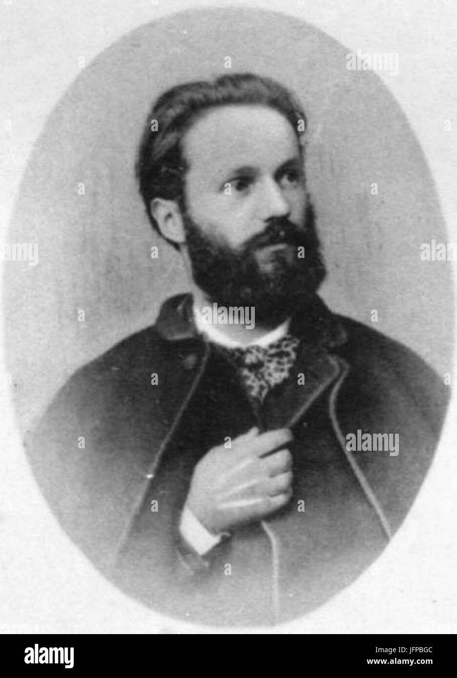 Adolf gnauth hi-res stock photography and images - Alamy