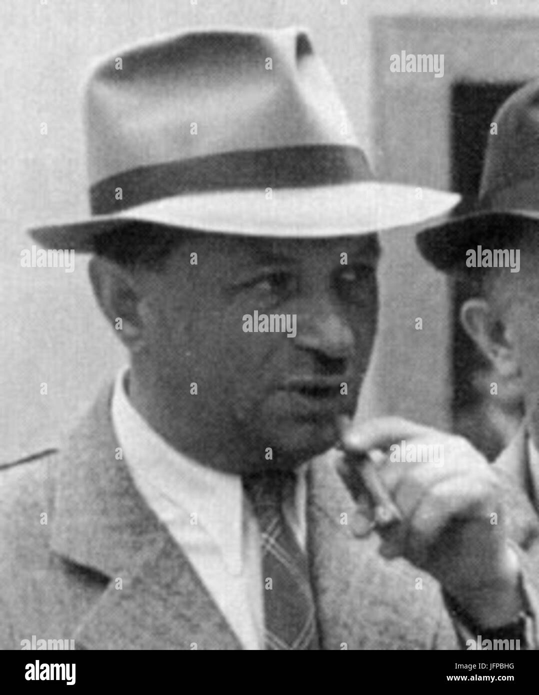 Hruby Black and White Stock Photos & Images - Alamy