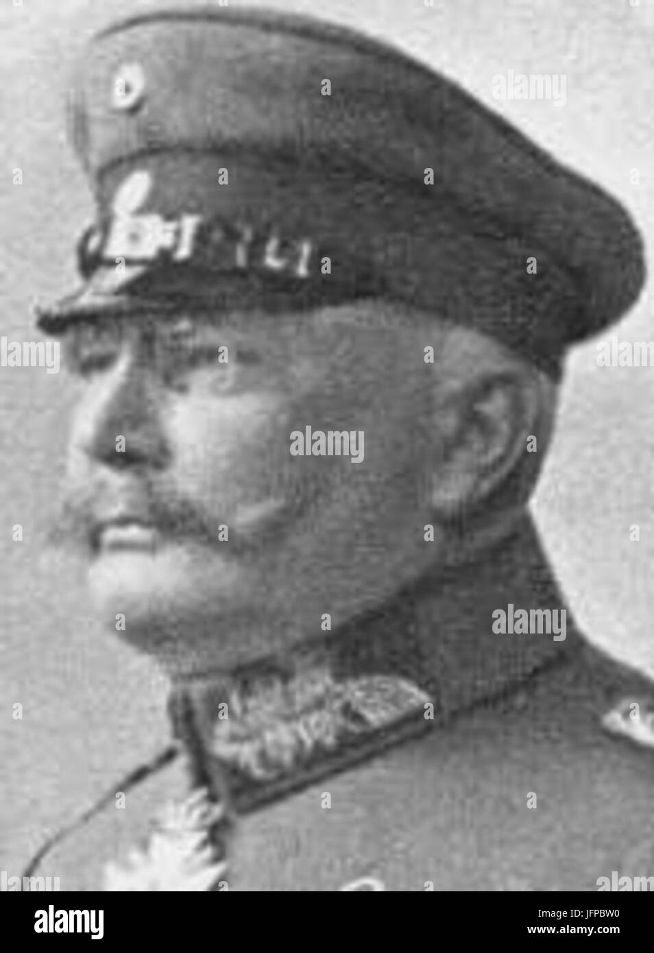 Adolph green hi-res stock photography and images - Alamy