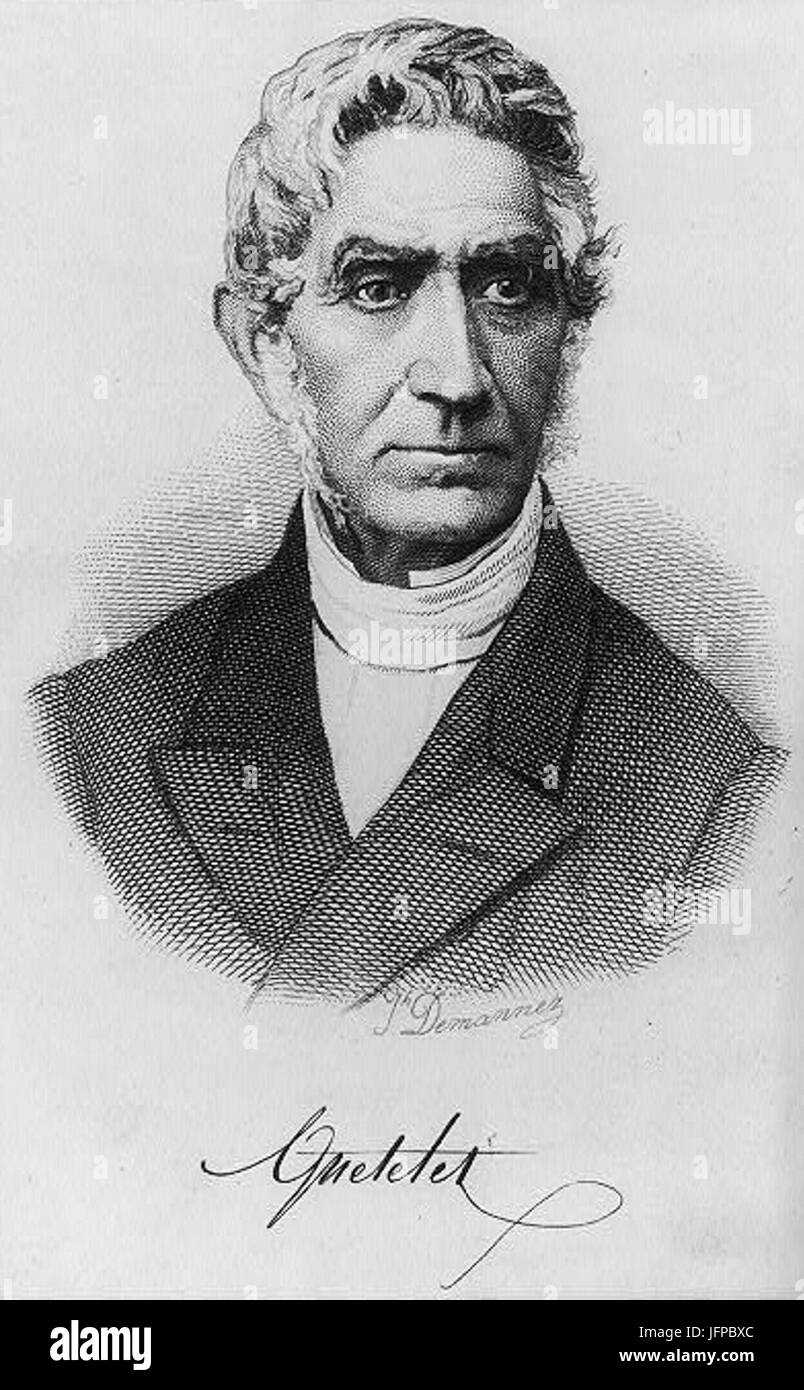 Joseph Pendleton's Instagram, Twitter & Facebook on IDCrawl