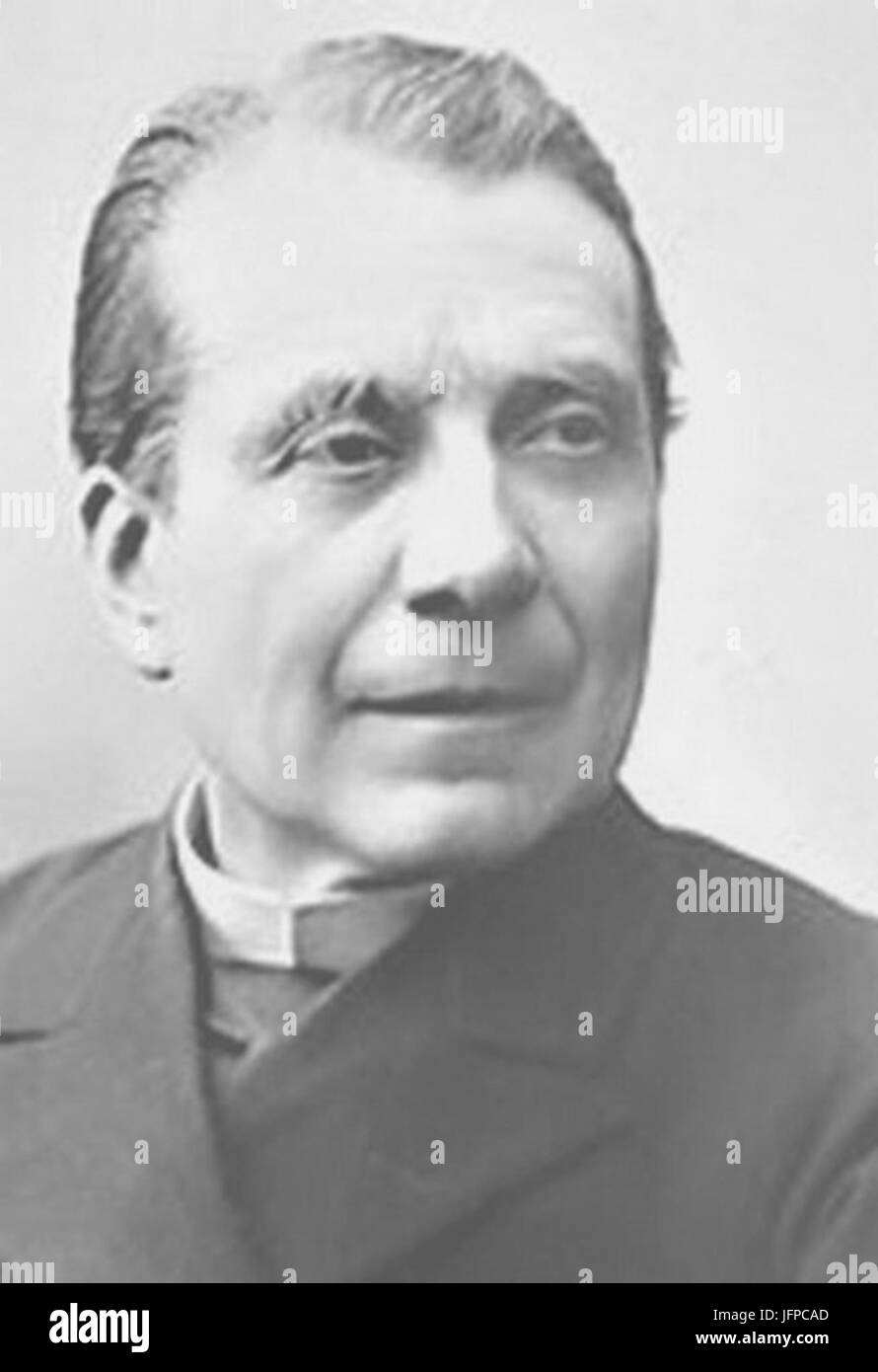 Bardoux hi-res stock photography and images - Alamy