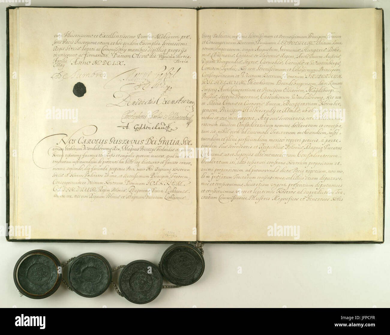 Pokoj map hi-res stock photography and images - Alamy