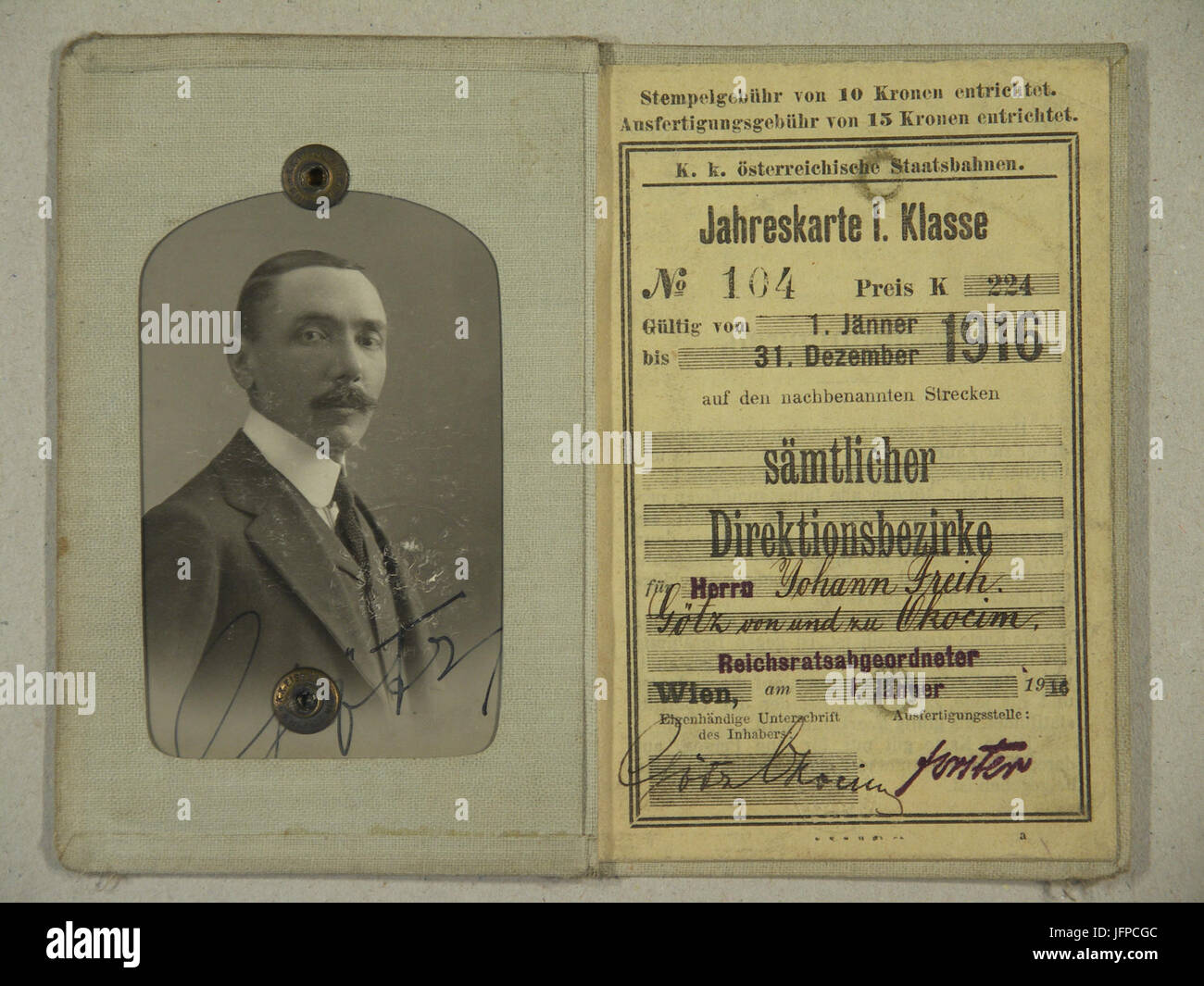 Okocimski hi-res stock photography and images - Alamy