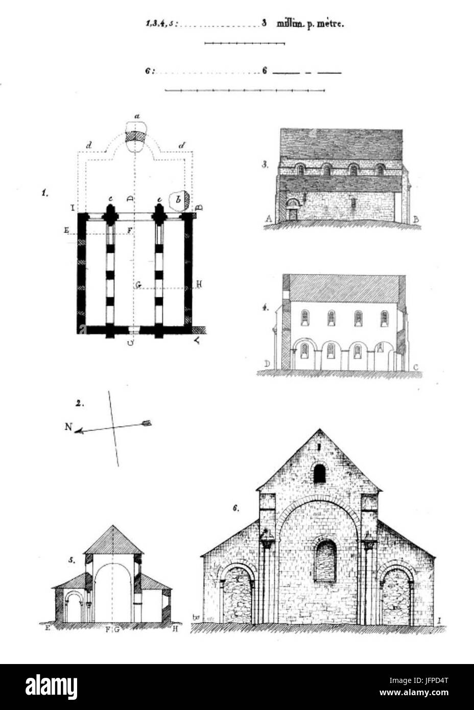 Pl i Cut Out Stock Images & Pictures - Alamy