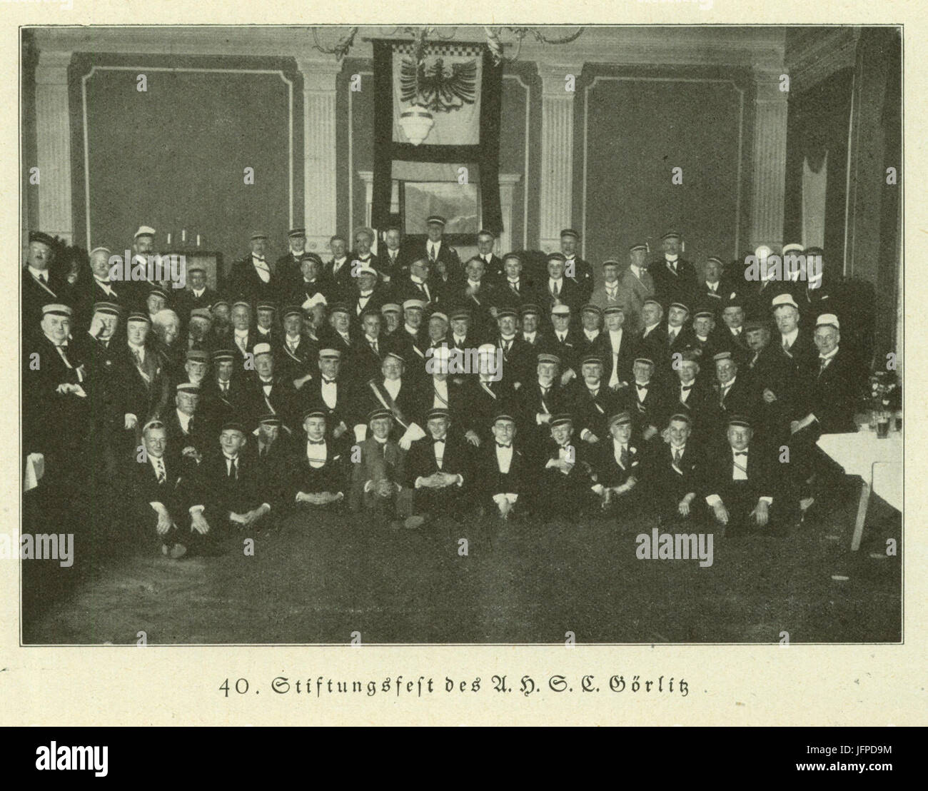 Gorlitz map hi-res stock photography and images - Alamy