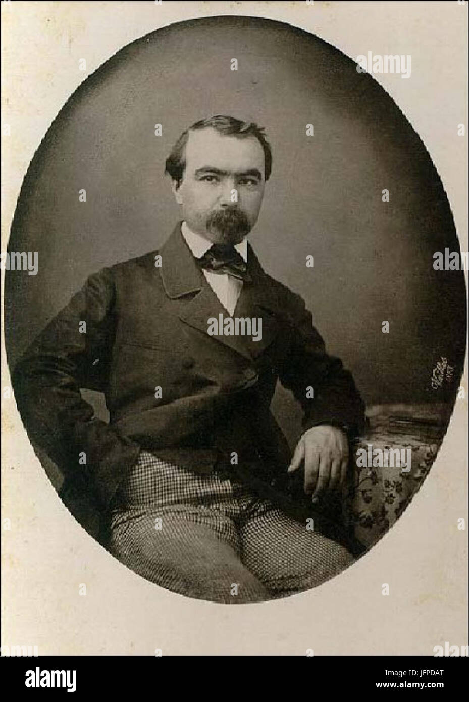 Aimé laussedat hi-res stock photography and images - Alamy