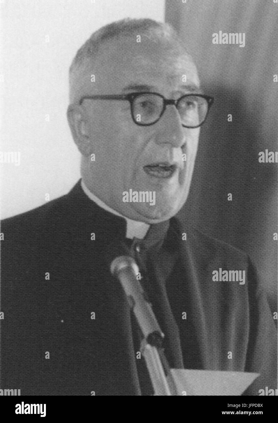 Pierre aime hi-res stock photography and images - Alamy