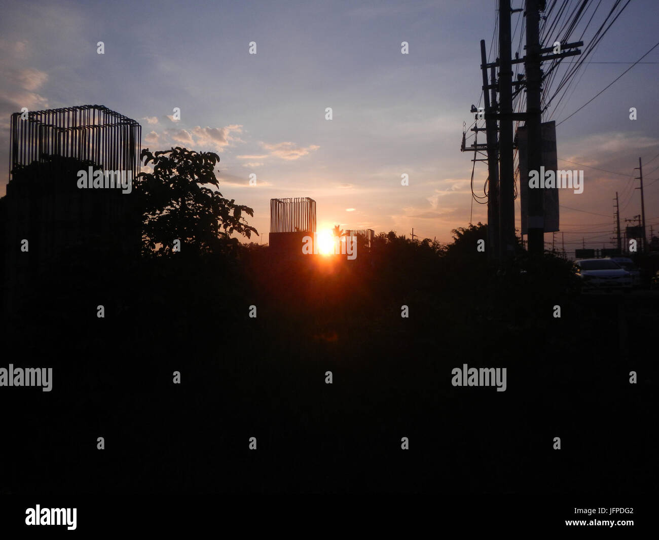 09884jfMalolos City Bridge NBN-ZTE deal corruption scandal MacArthur ...