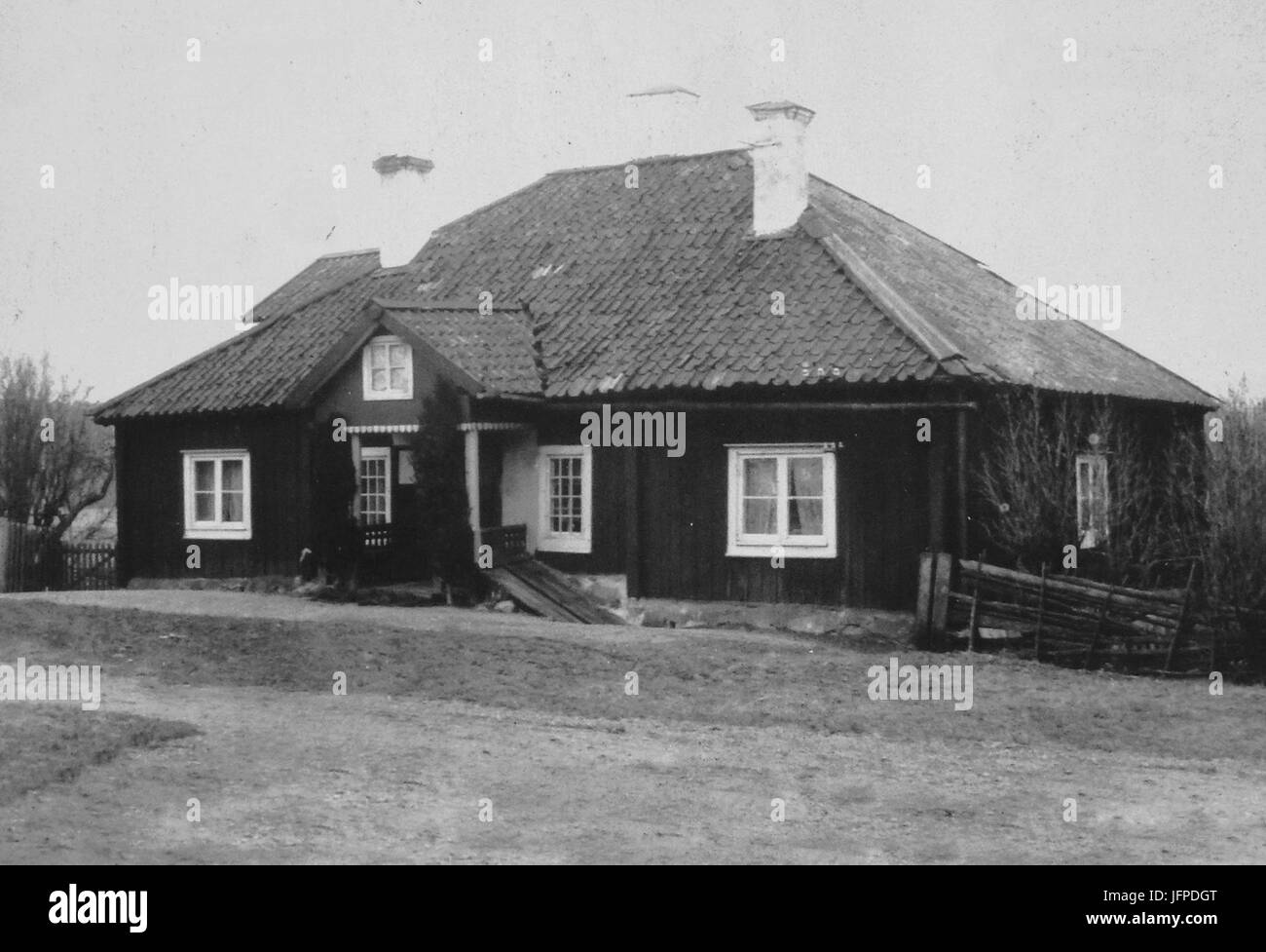 Akalla hi-res stock photography and images - Alamy