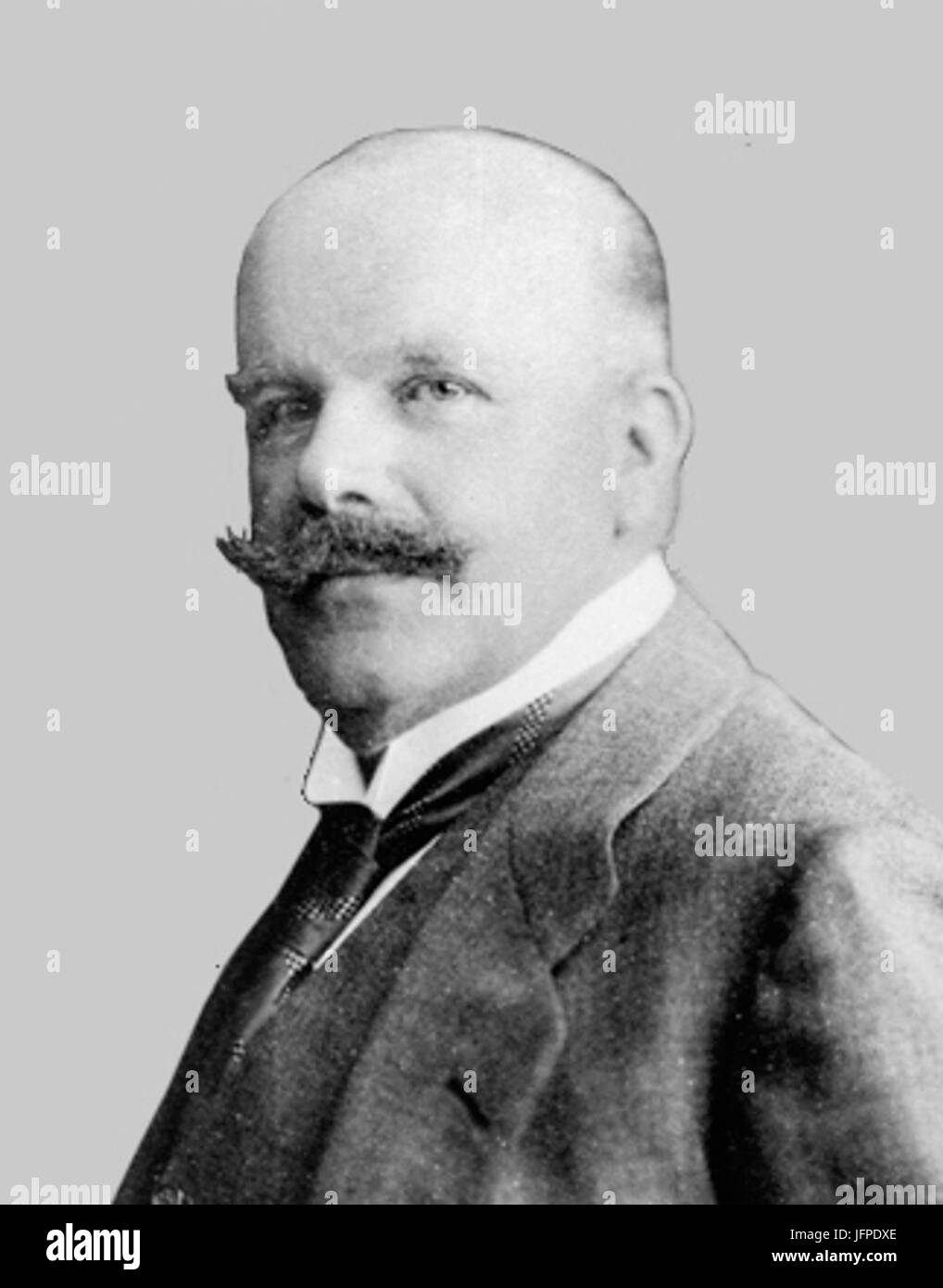 Boehringer ingelheim pharmaceuticals hi-res stock photography and ...