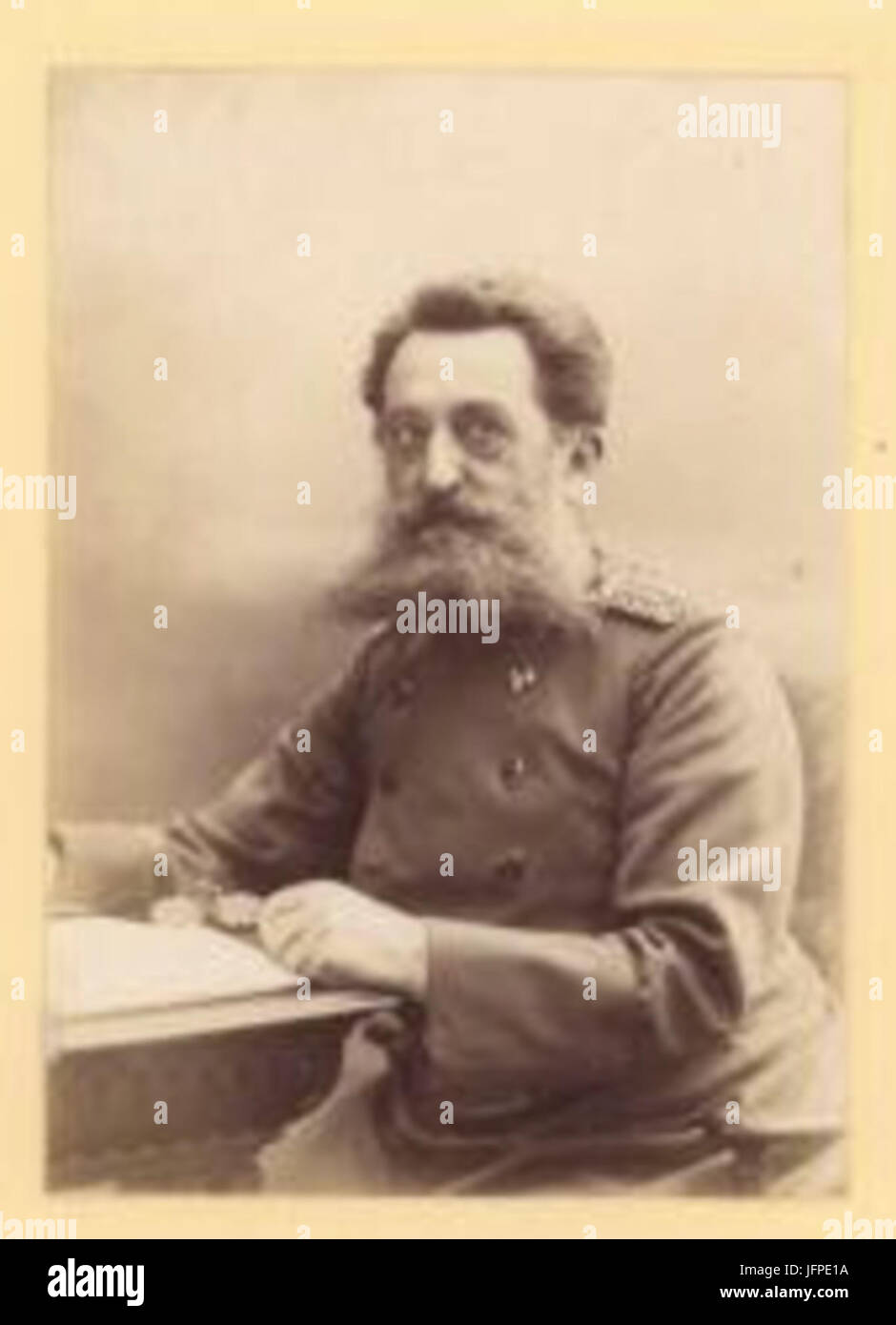 Kohler map hi-res stock photography and images - Alamy