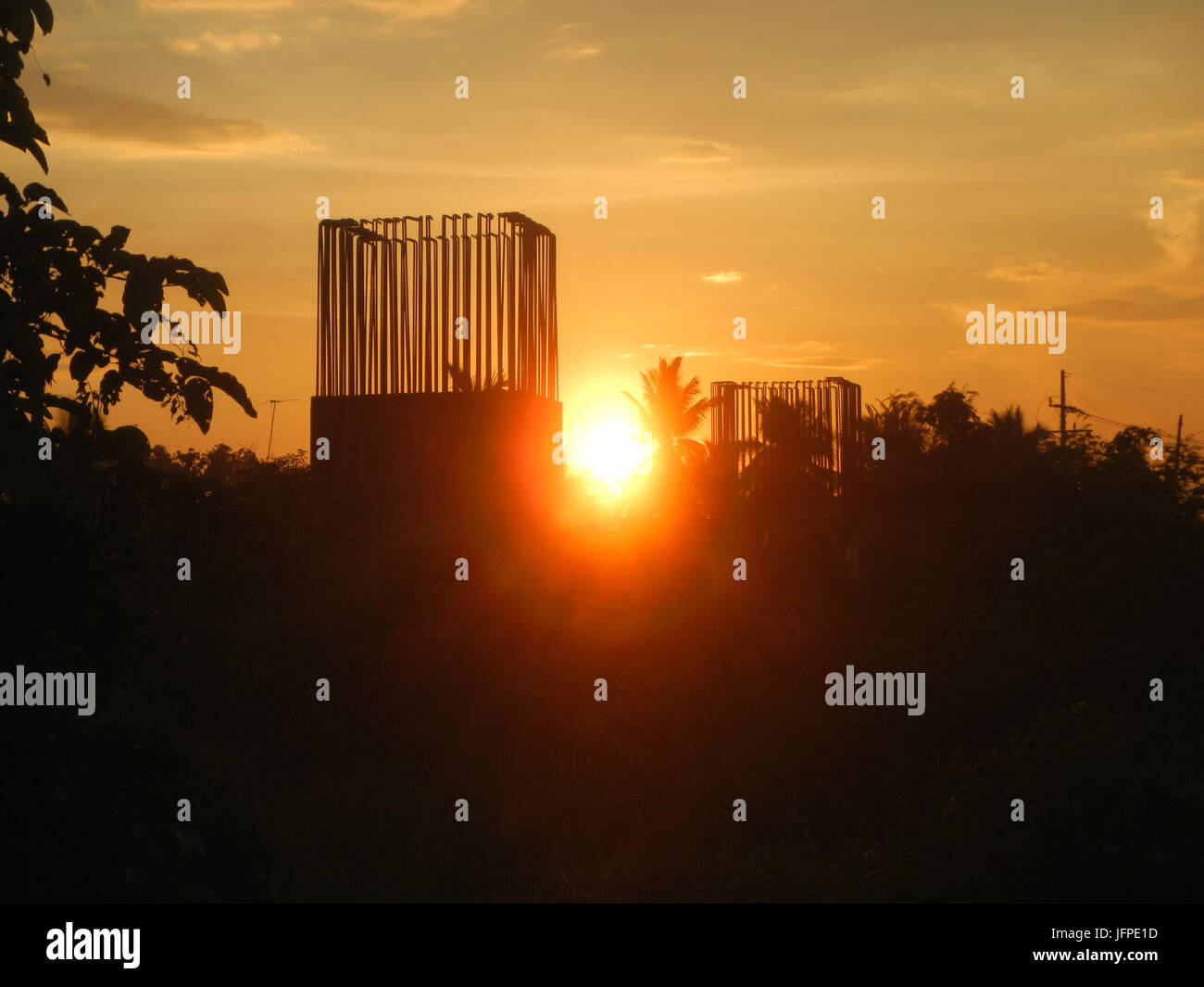 09884jfMalolos City Bridge NBN-ZTE deal corruption scandal MacArthur ...