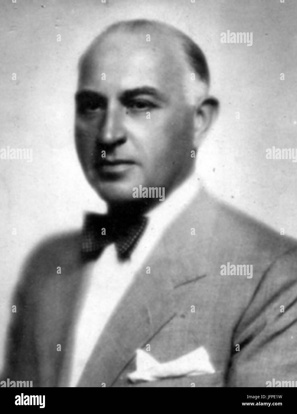 Kohan hi-res stock photography and images - Alamy