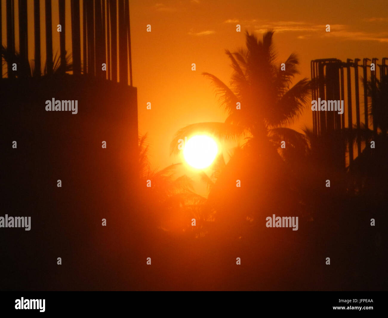 09884jfMalolos City Bridge NBN-ZTE deal corruption scandal MacArthur ...