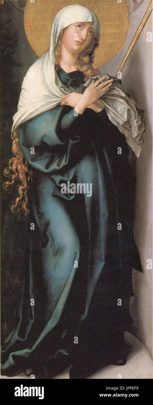 Albrecht durer map hi-res stock photography and images - Alamy