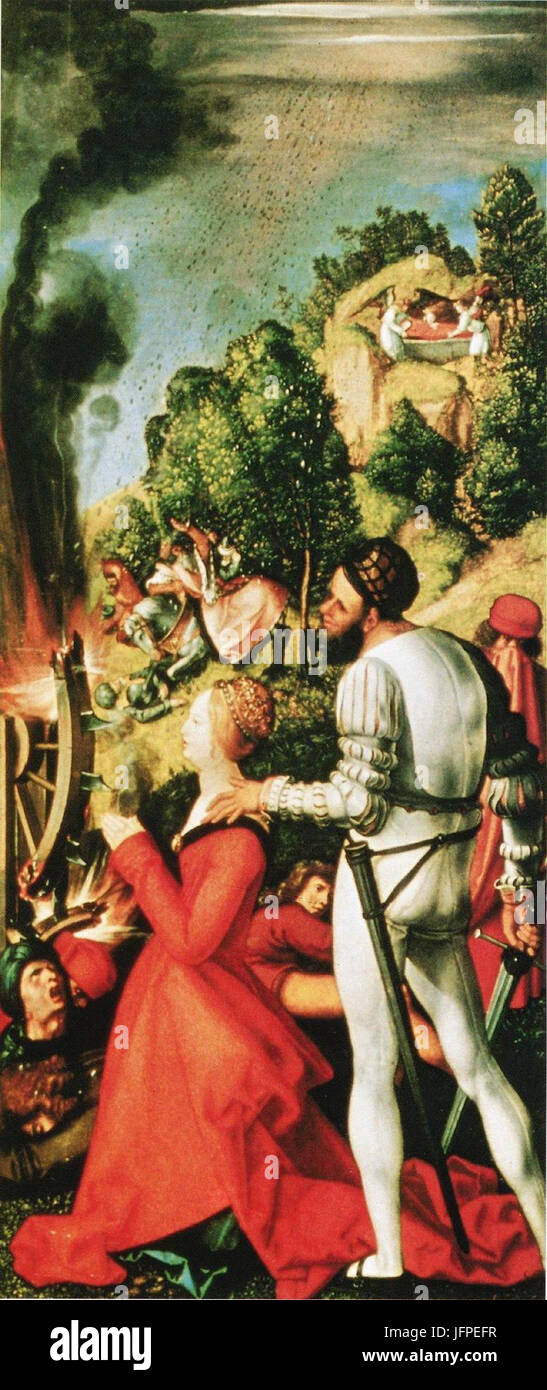 Albrecht durer map hi-res stock photography and images - Alamy