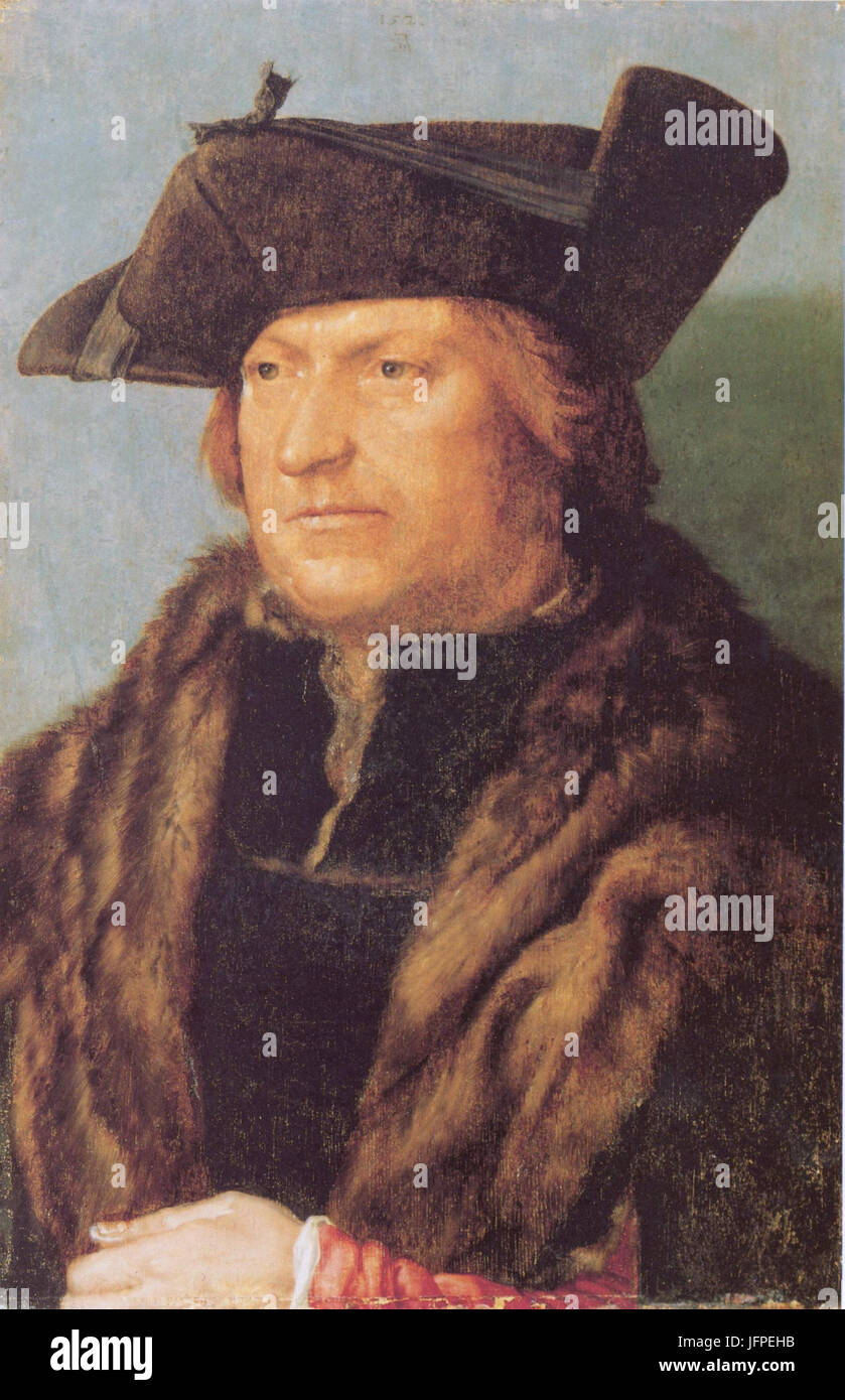 Albrecht durer map hi-res stock photography and images - Alamy