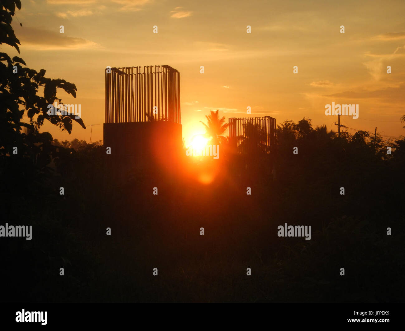 09884jfMalolos City Bridge NBN-ZTE deal corruption scandal MacArthur ...