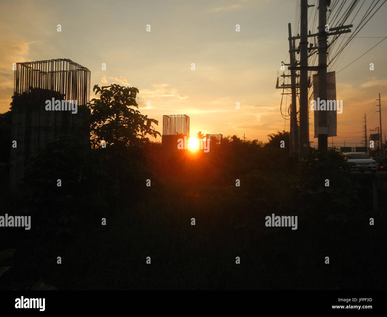 09884jfMalolos City Bridge NBN-ZTE deal corruption scandal MacArthur ...